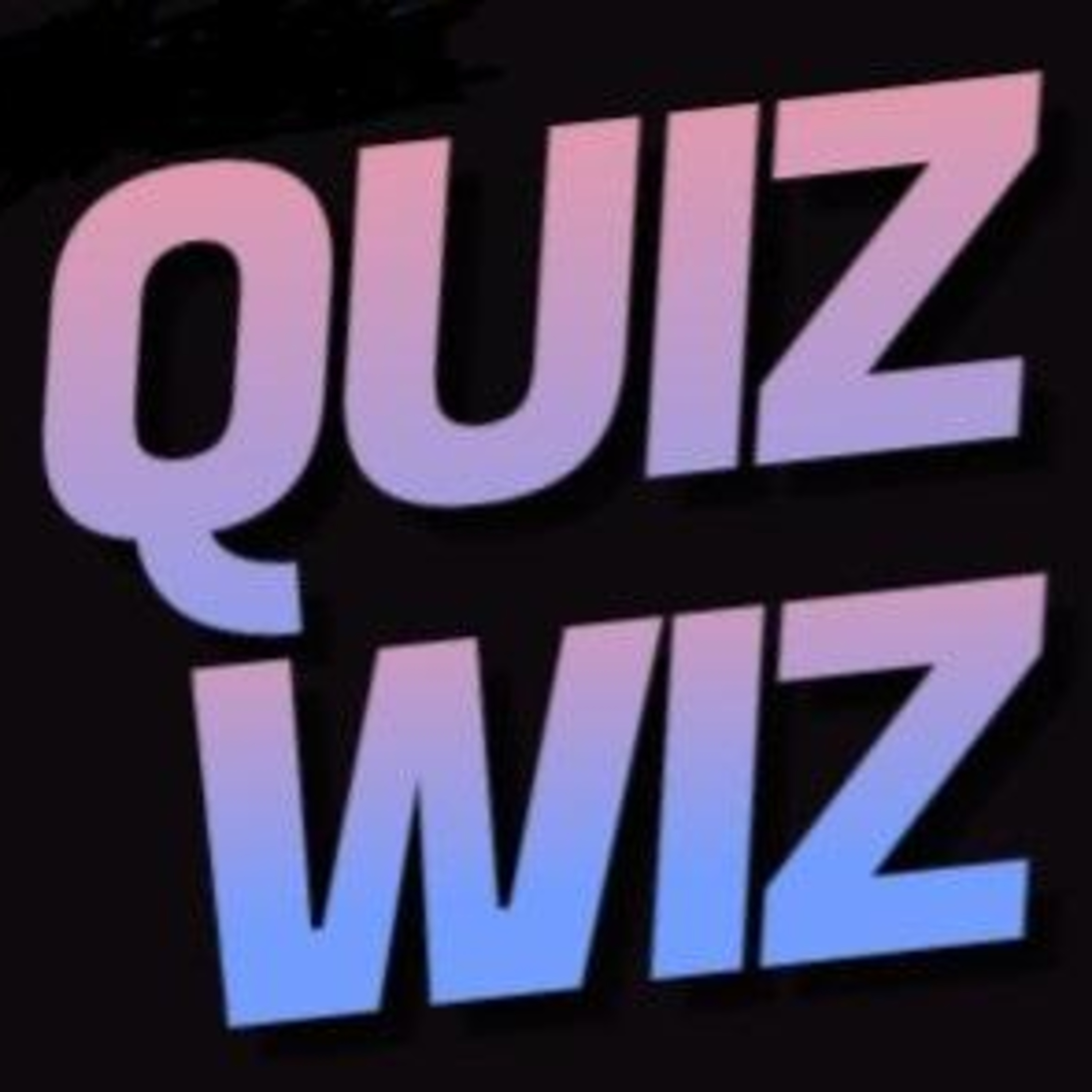Atlassian Community Events Quiz Wiz