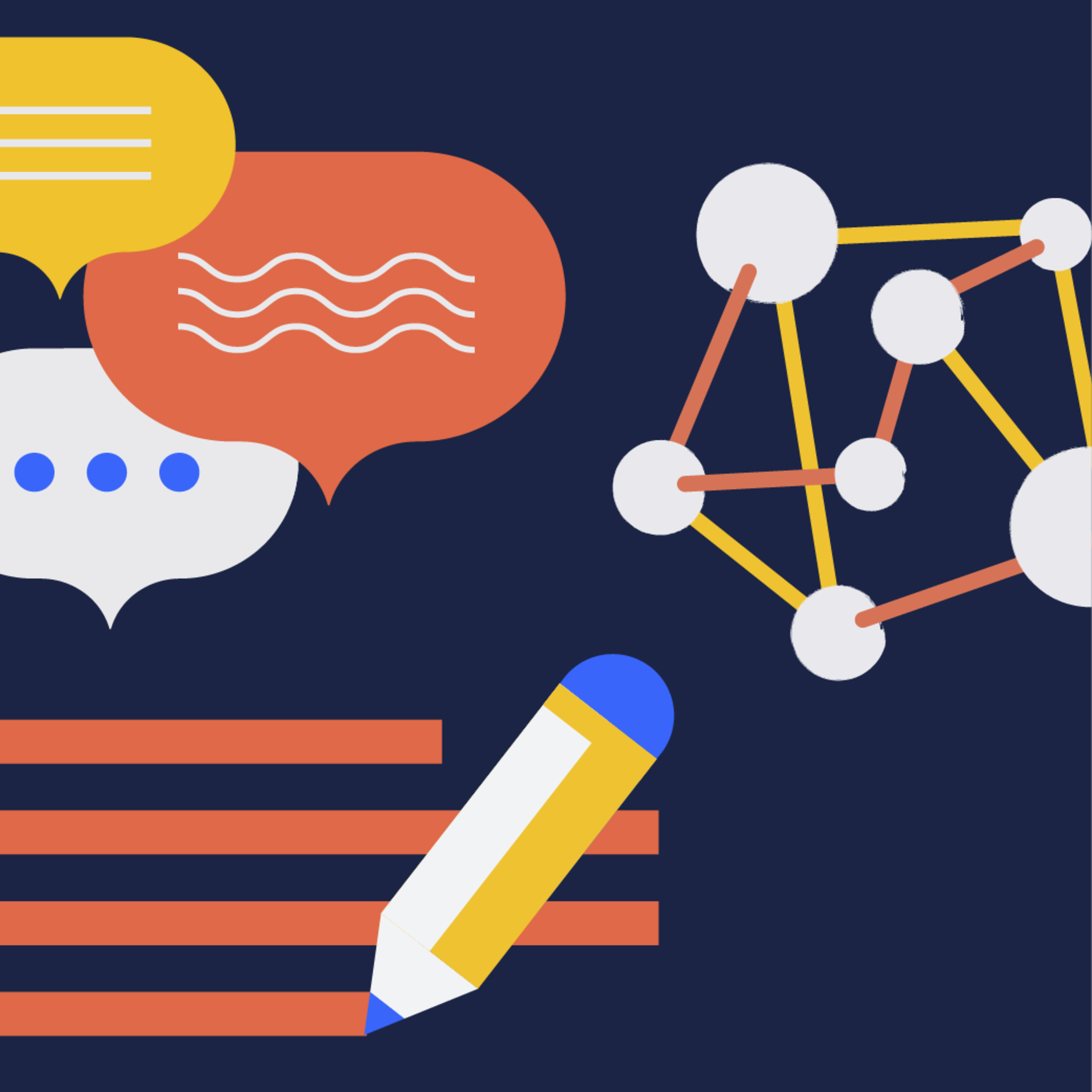 See Atlassian Community Event: Jira Cloud Configuration Management and ... See Atlassian Community Event: Jira Cloud Configuration Management and ...