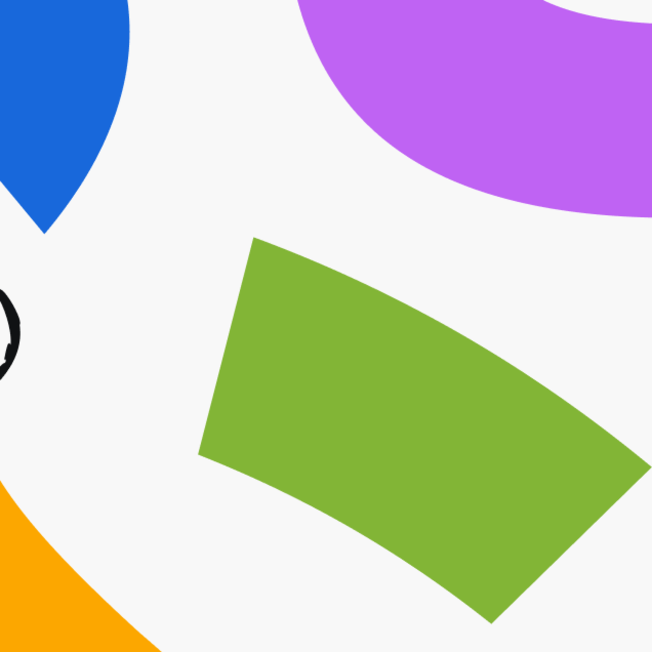 See Strategic Planning in Jira and Lovable in Atlassian at Atlassian ...