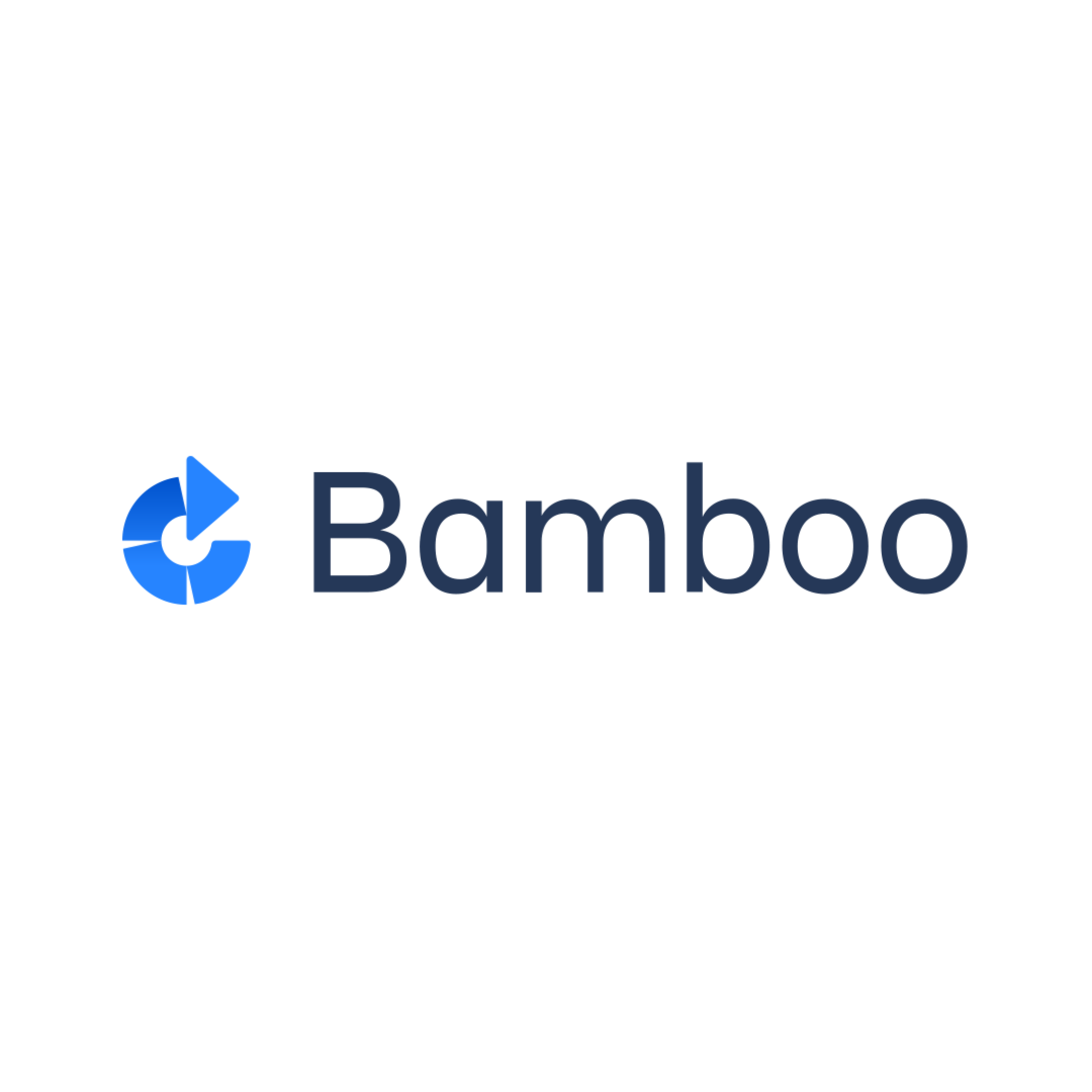 See Bamboo Data Center - 8.0 & the future at Atlassian Community Events ...