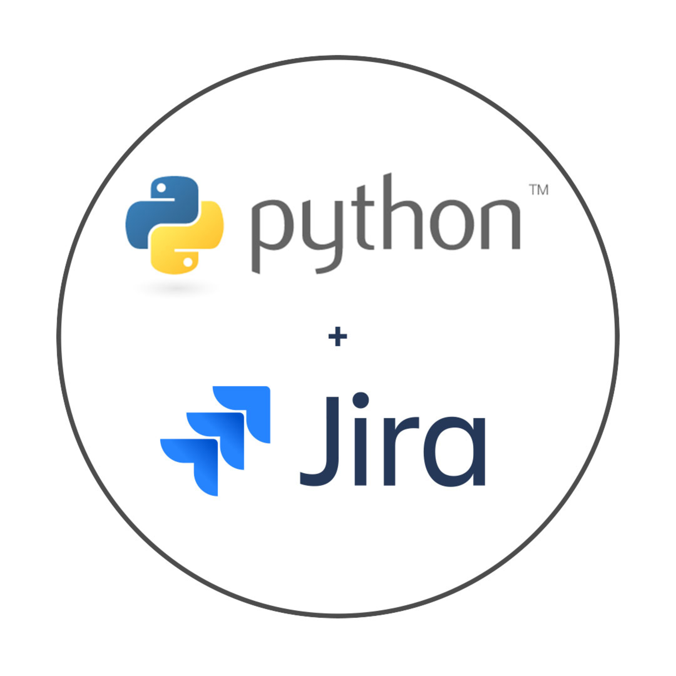 See Automating Issue Creation In Jira Cloud Using Python At Atlassian Community Events Cologne
