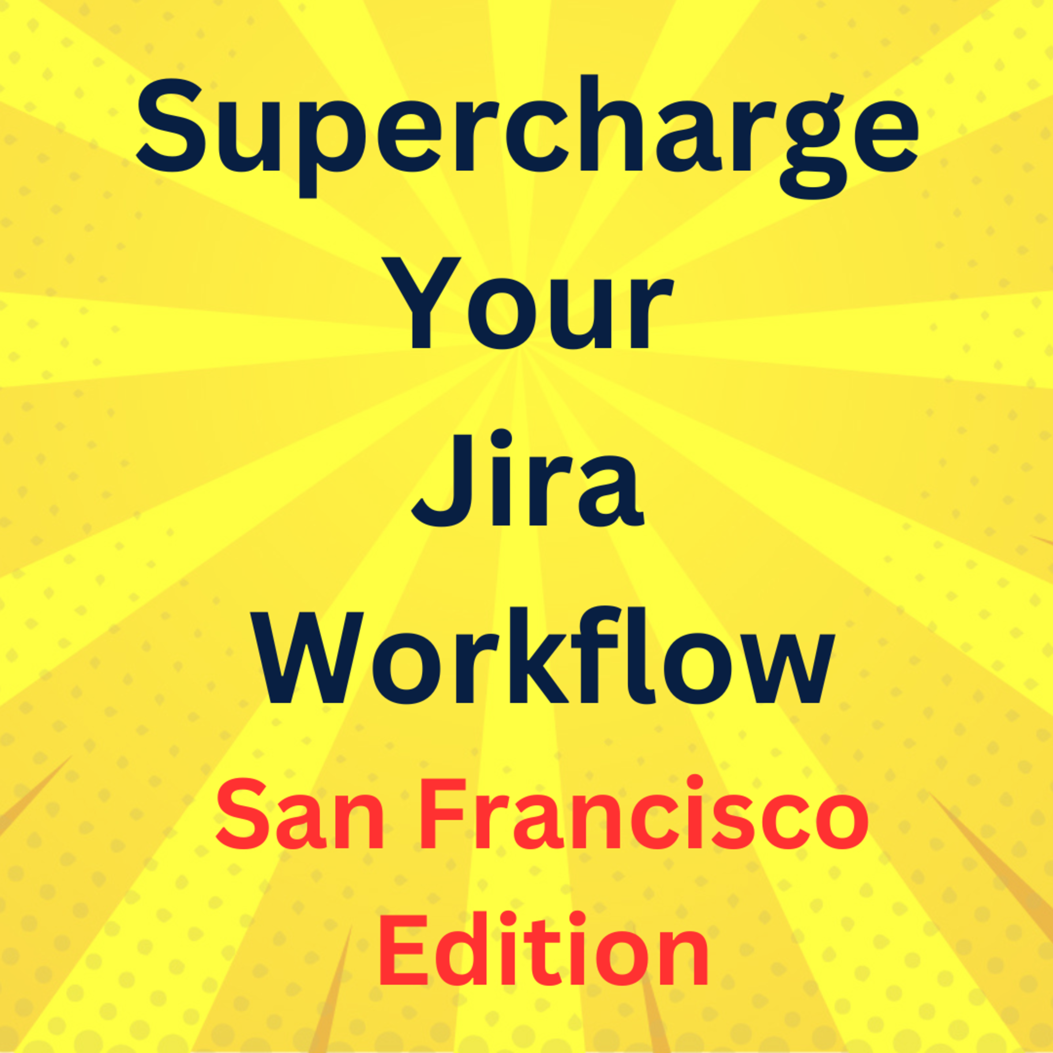 See Supercharge Your Jira Workflow: ScriptRunner eazyBI - AI Insights ...