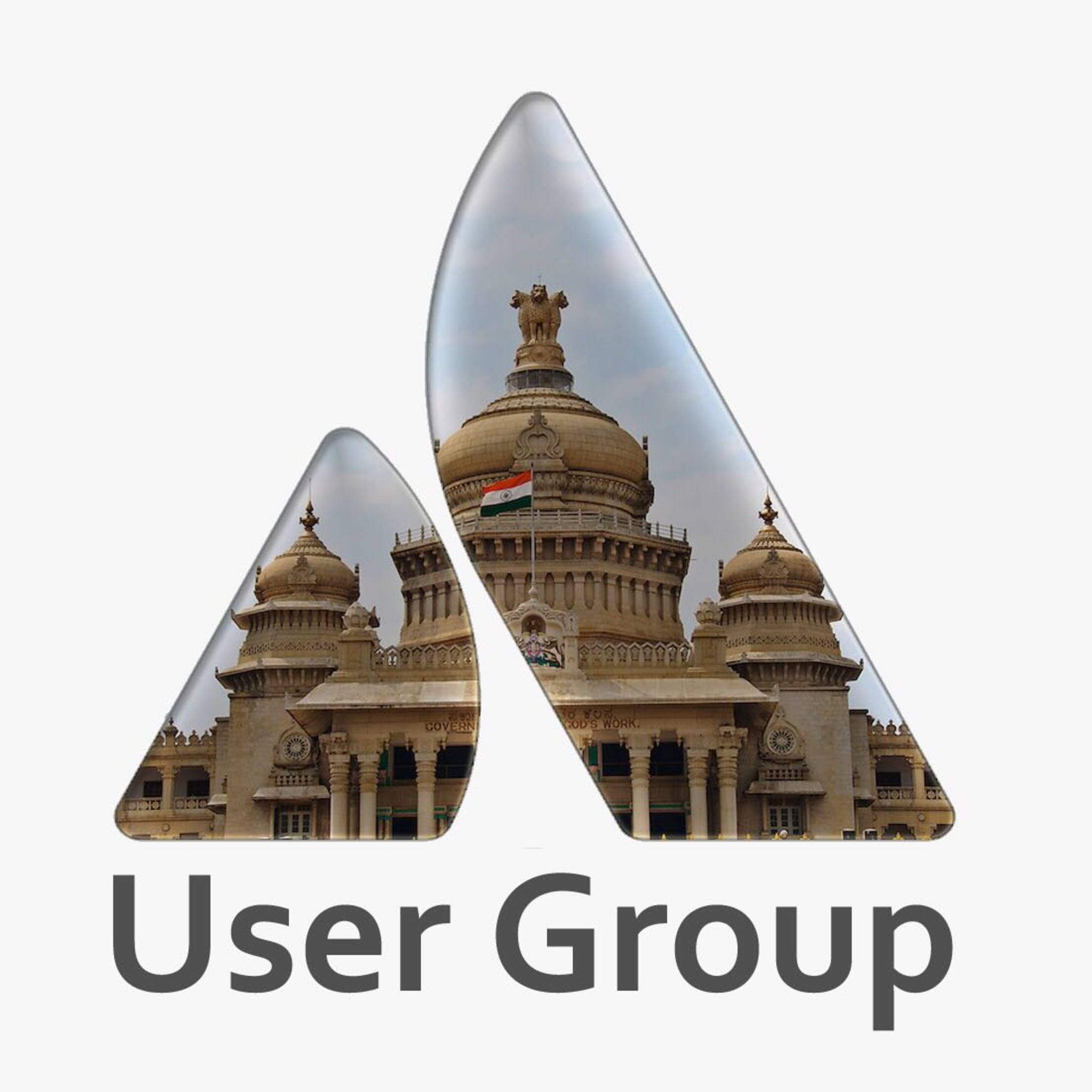 See Atlassian User Group Meet - February 2018 at Atlassian Community ...