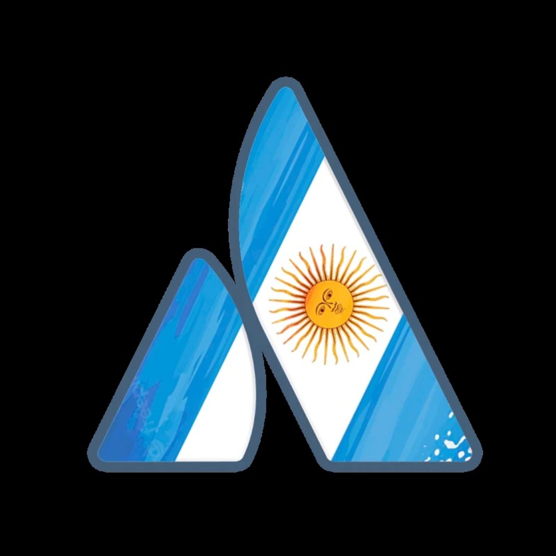 See Gestión de equipos: extendiendo el alcance a equipos fuera de ...