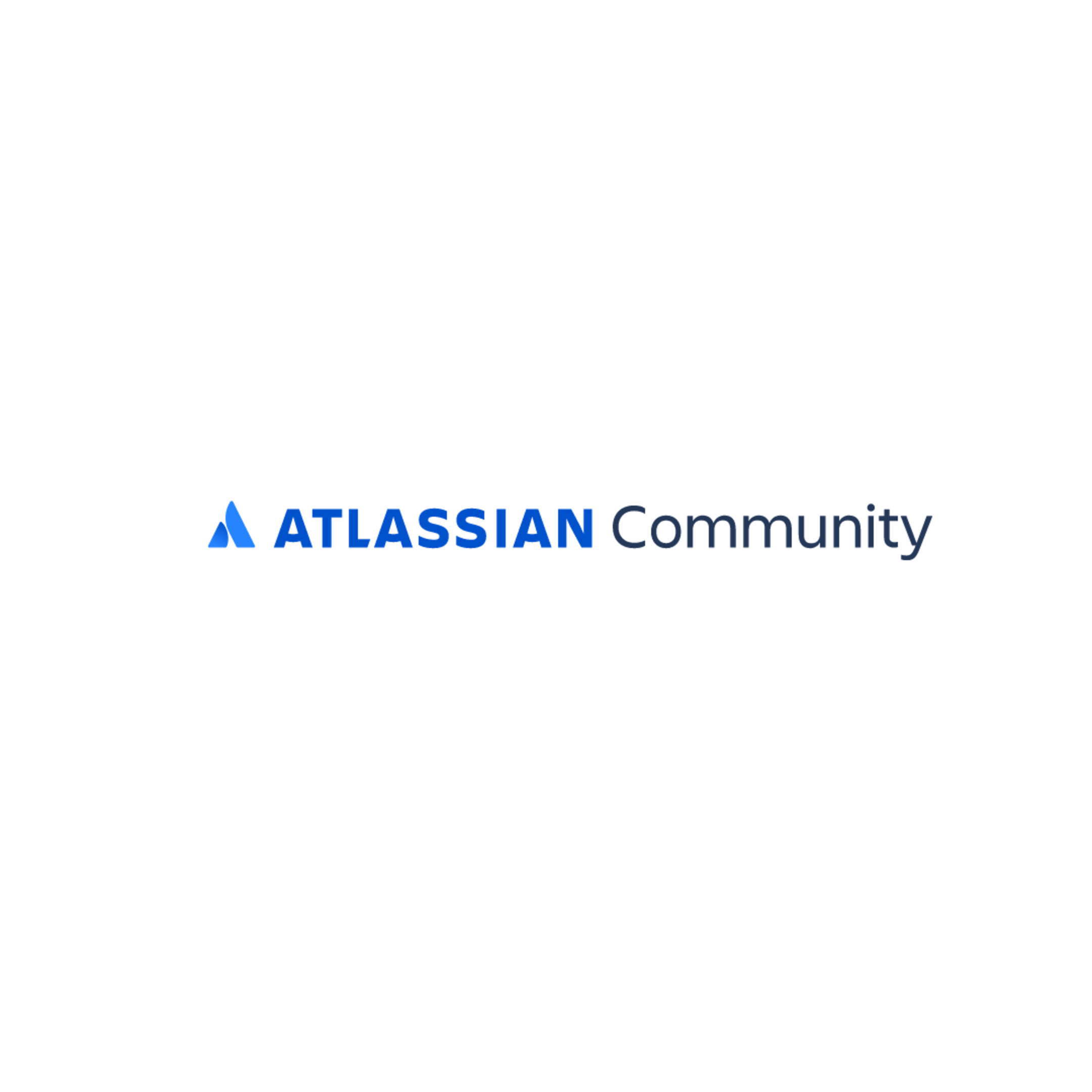 See Ci Cd Pipeline With Azure Devops Session1 Theory At Atlassian Community Events Pune