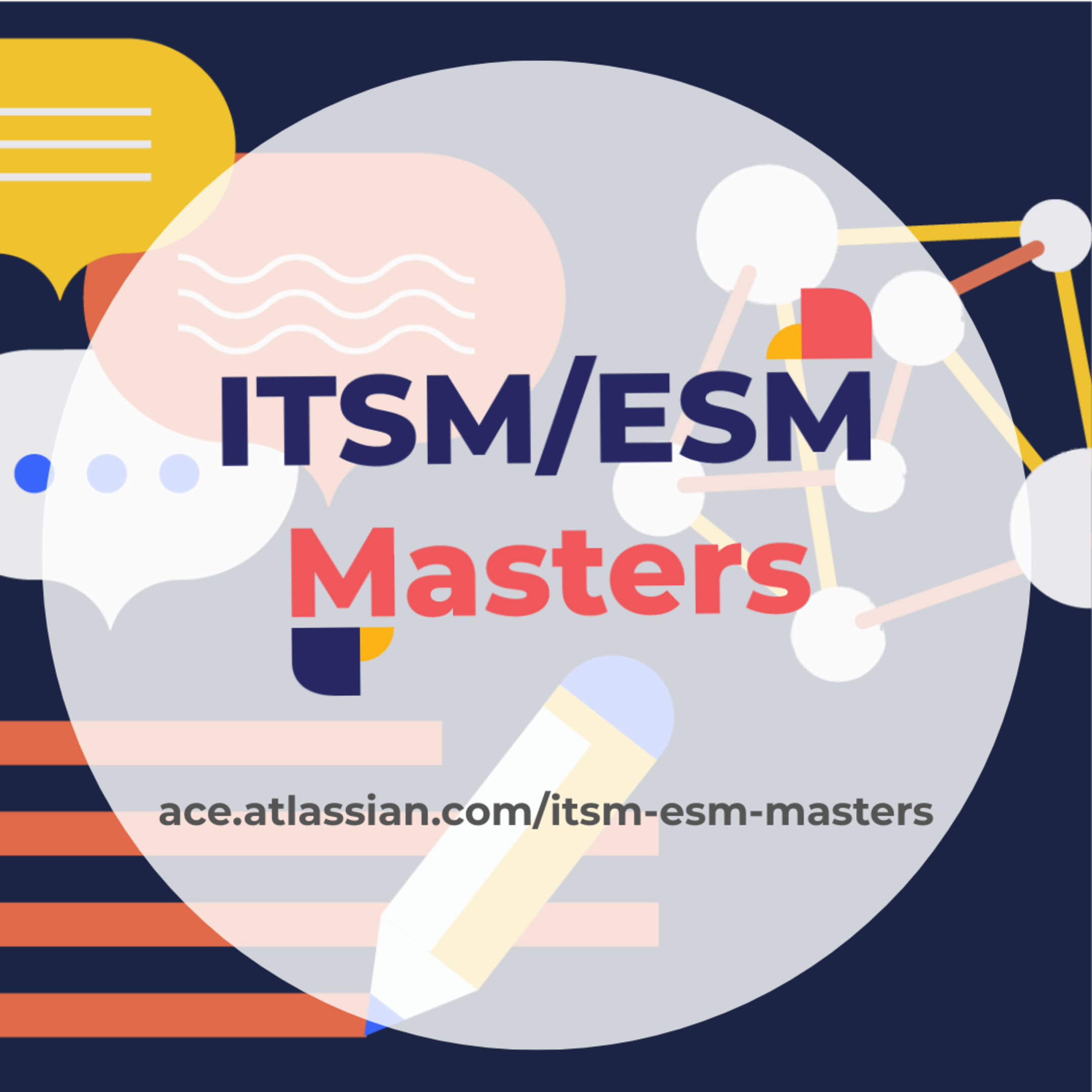 See A Retrospective: Atlassian Connect - High-Velocity Service ...