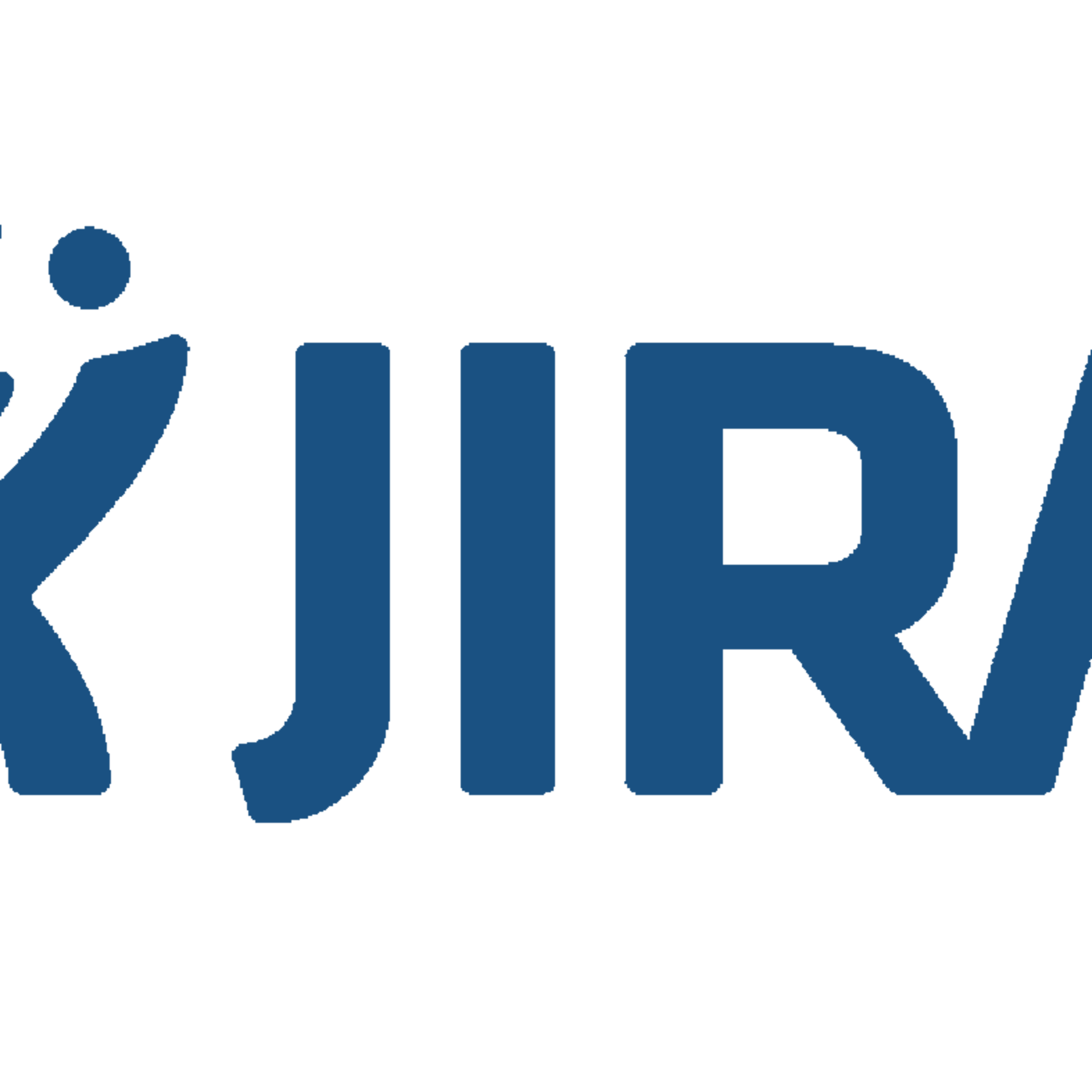 See Marketplace add-ins for Jira - Installation and support at ...