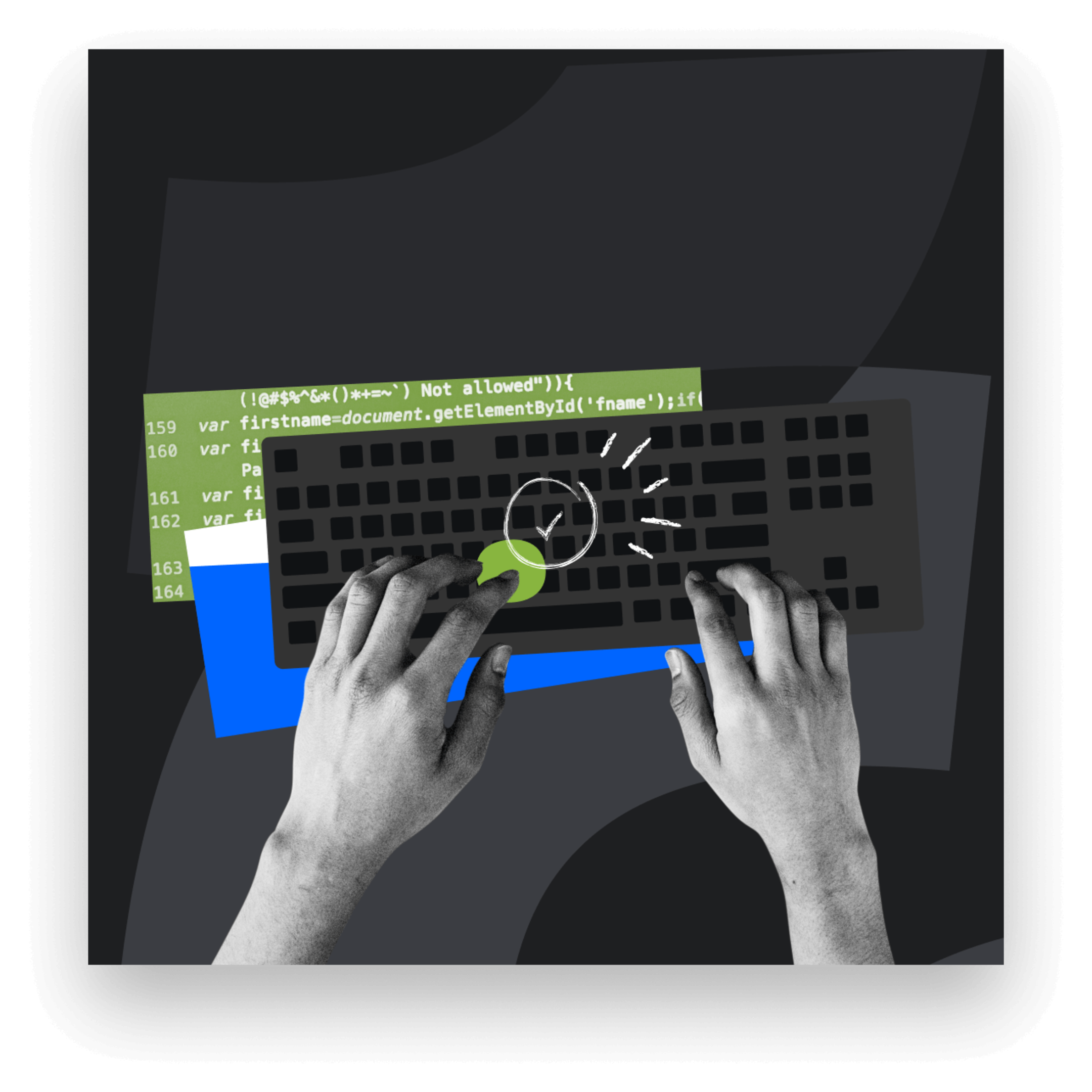 See What S New In Forge Ui Forge Dev Den At Atlassian Community