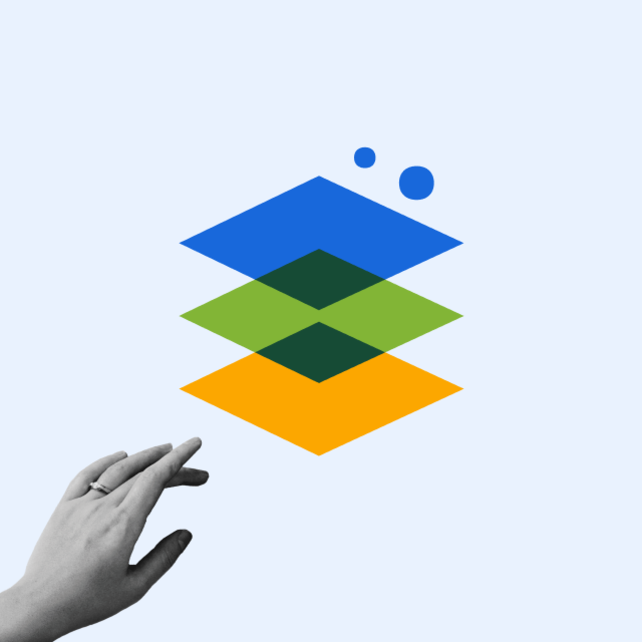 See Introducing the Runs on Atlassian Marketplace badge: Insights and ...