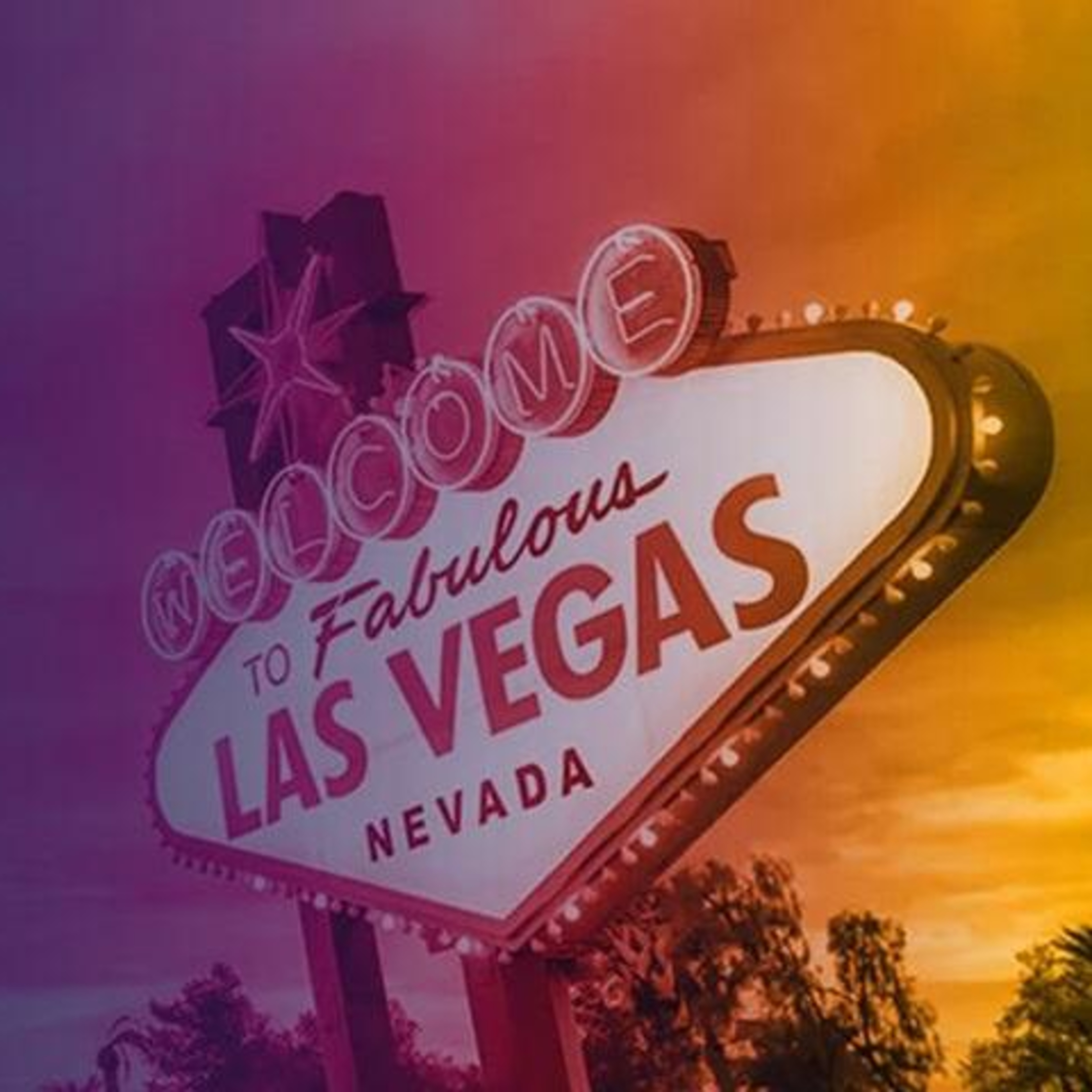 See ACE Bodensee #18 at Atlassian Community Events Dornbirn