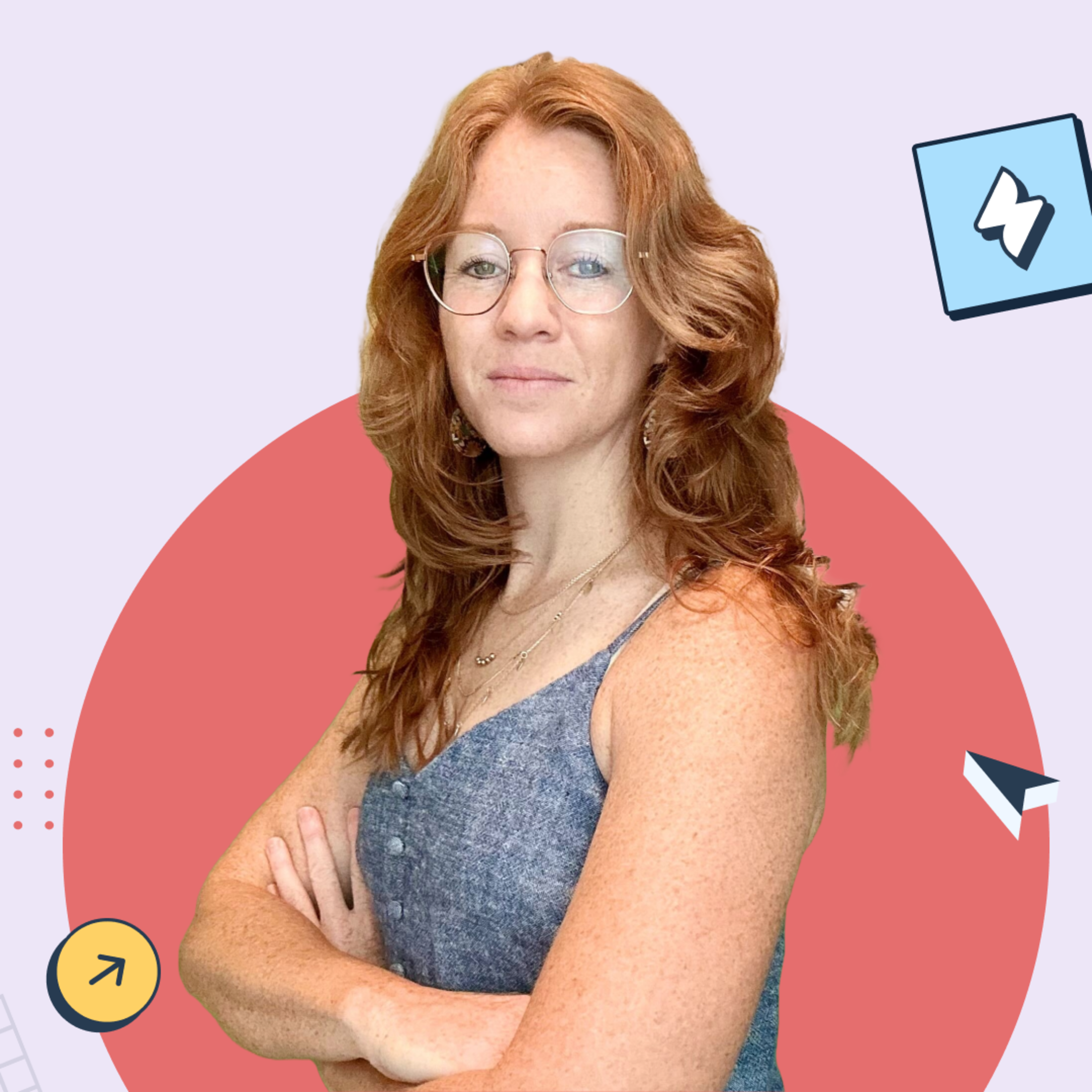 See Advanced Workflows in Action: Unlocking Automation Potential at ...