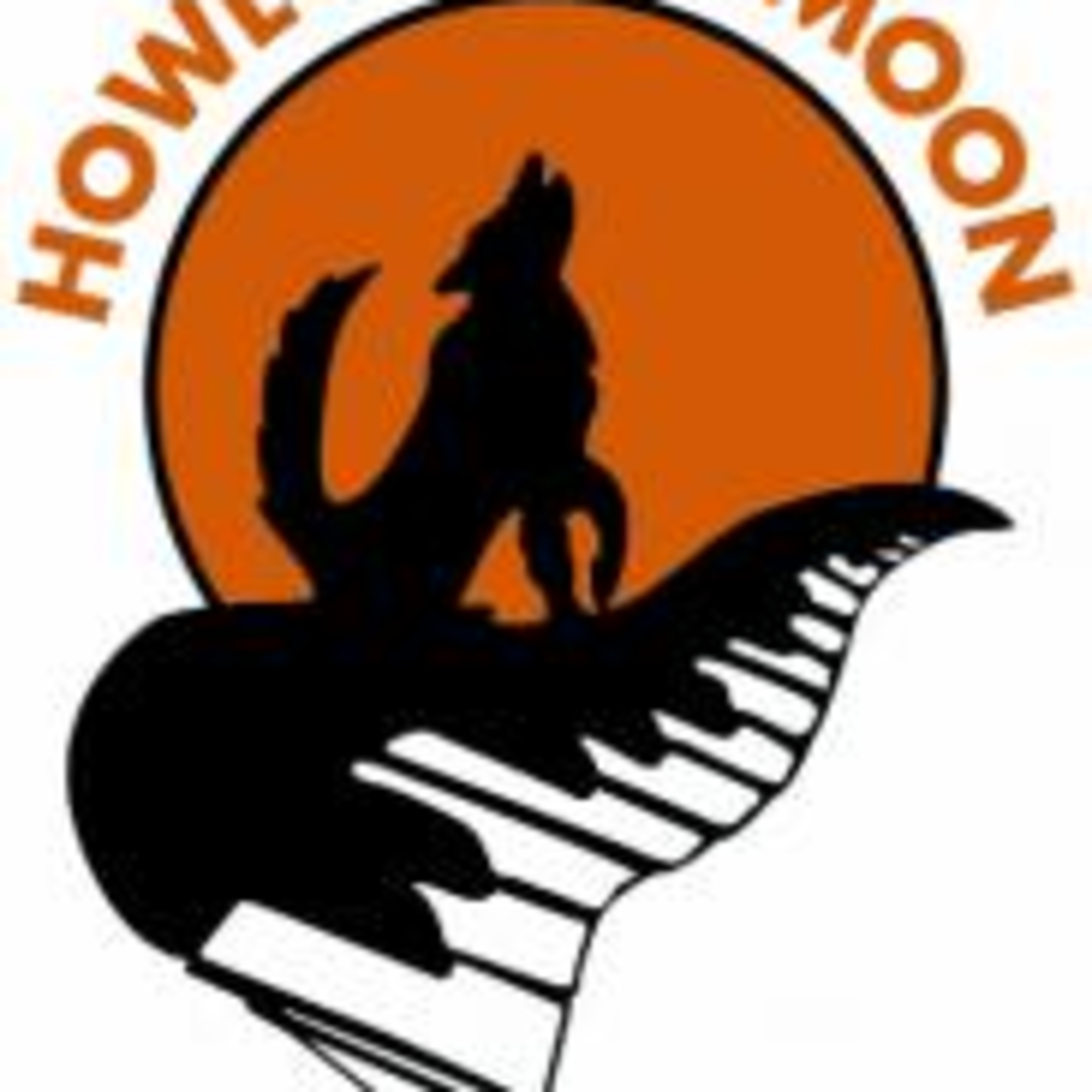 See Orlando and North Palm Beach Community Leaders Meet and Greet Event ...