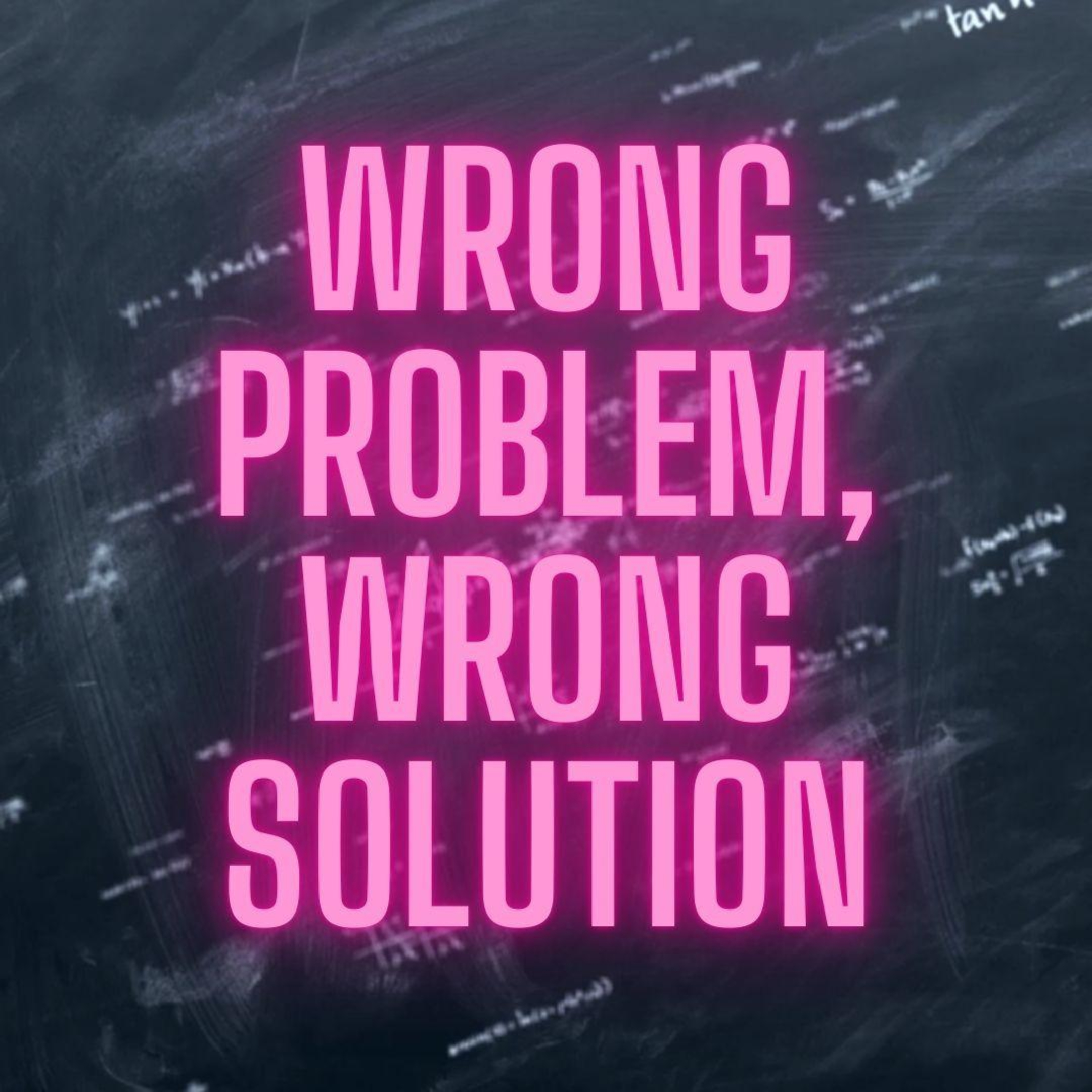 See Problem Solving with Jira/Confluence at Atlassian Community Events ...