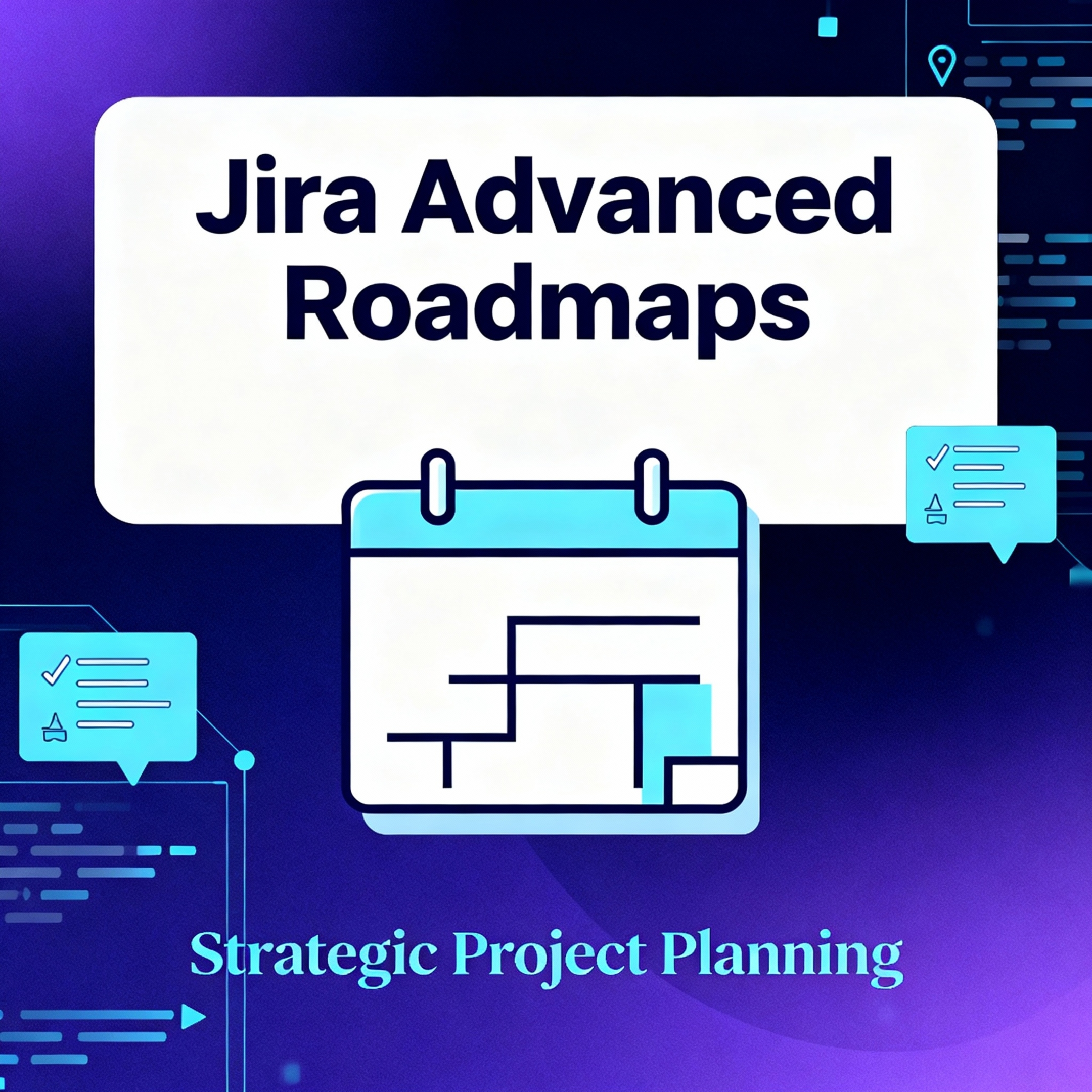 See Unlocking Jira Plans: Mastering Advanced Road Maps at Atlassian ...