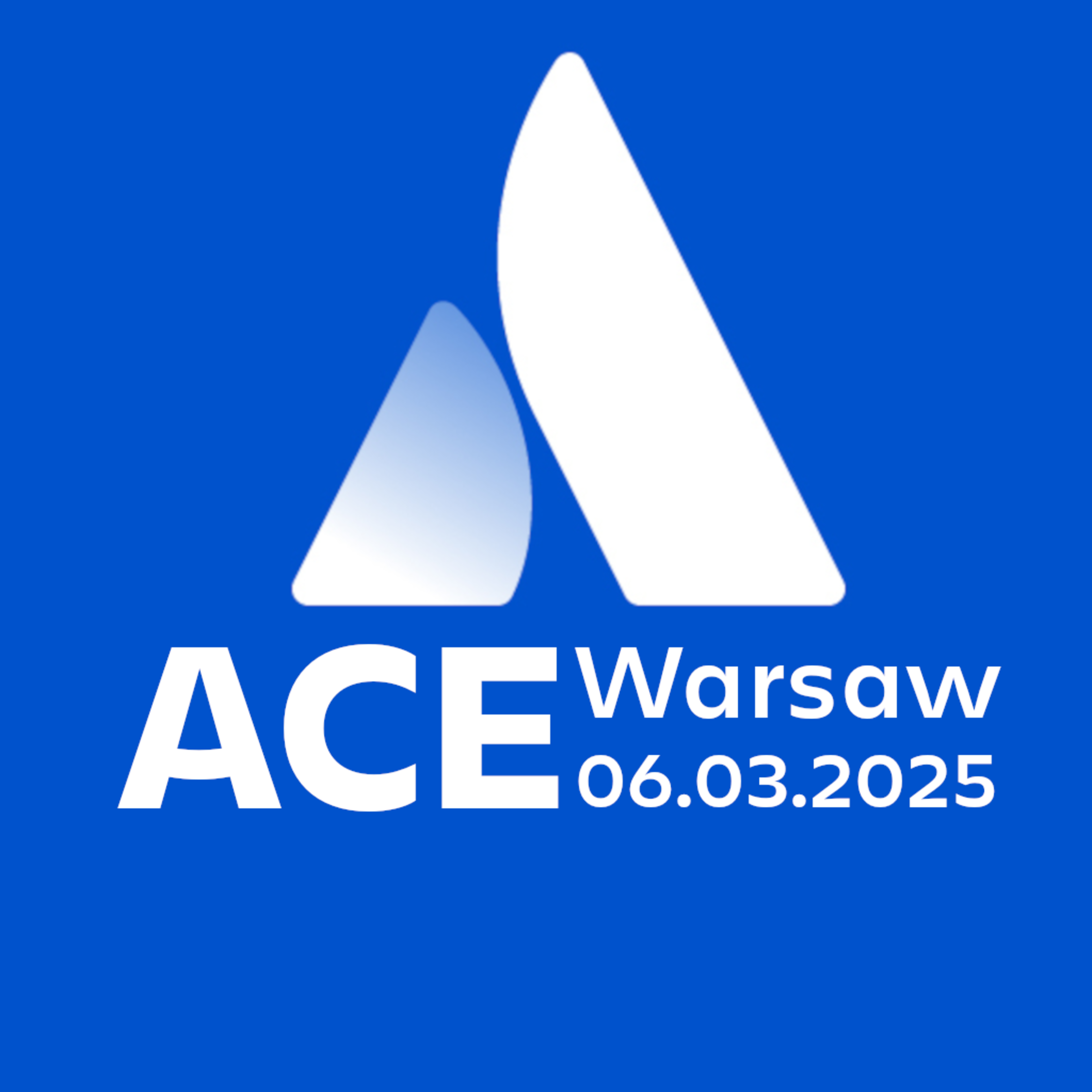 See S2025E02 - All customization colors! at Atlassian Community Events ...