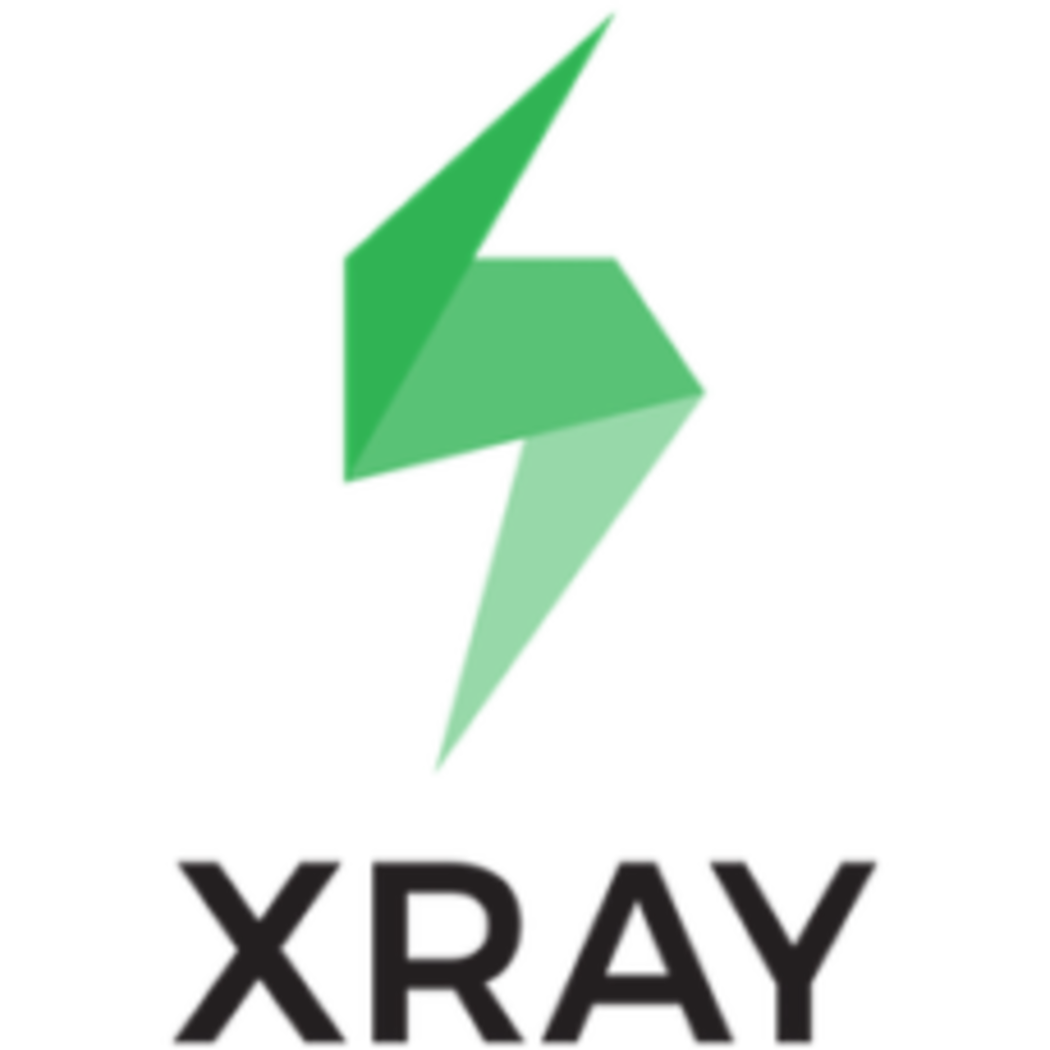 See Xray Test Management for Jira + Automatización de Pruebas at ... See Xray Test Management for Jira + Automatización de Pruebas at ...
