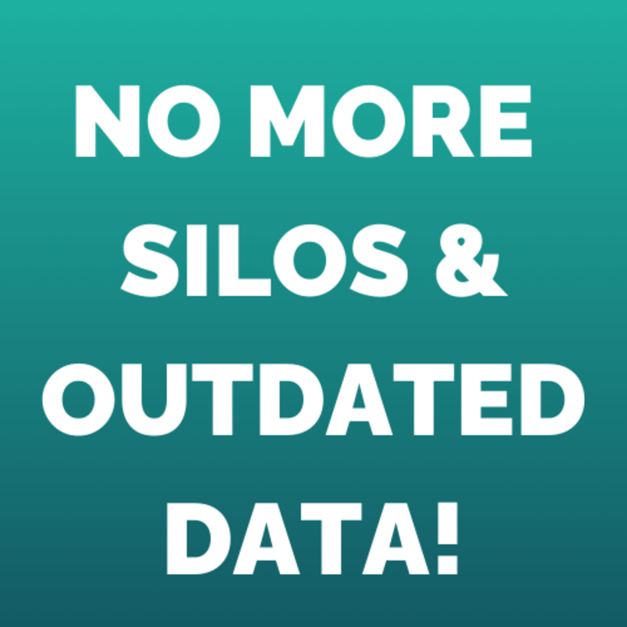 See No More Jira Silos & outdated Data! Share, Calculate & Collaborate ...