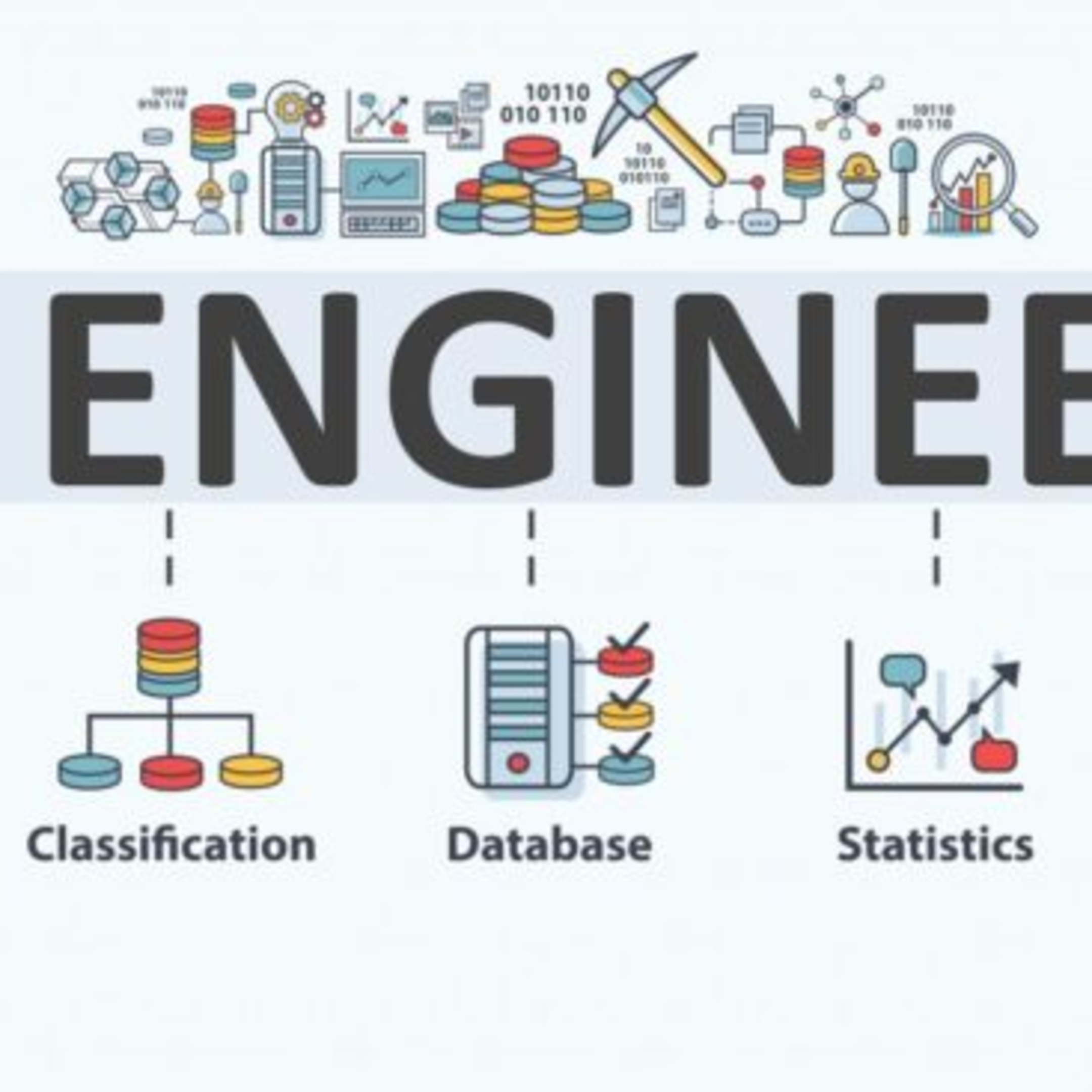 See Agile for Data Engineering at Atlassian Community Events Chennai