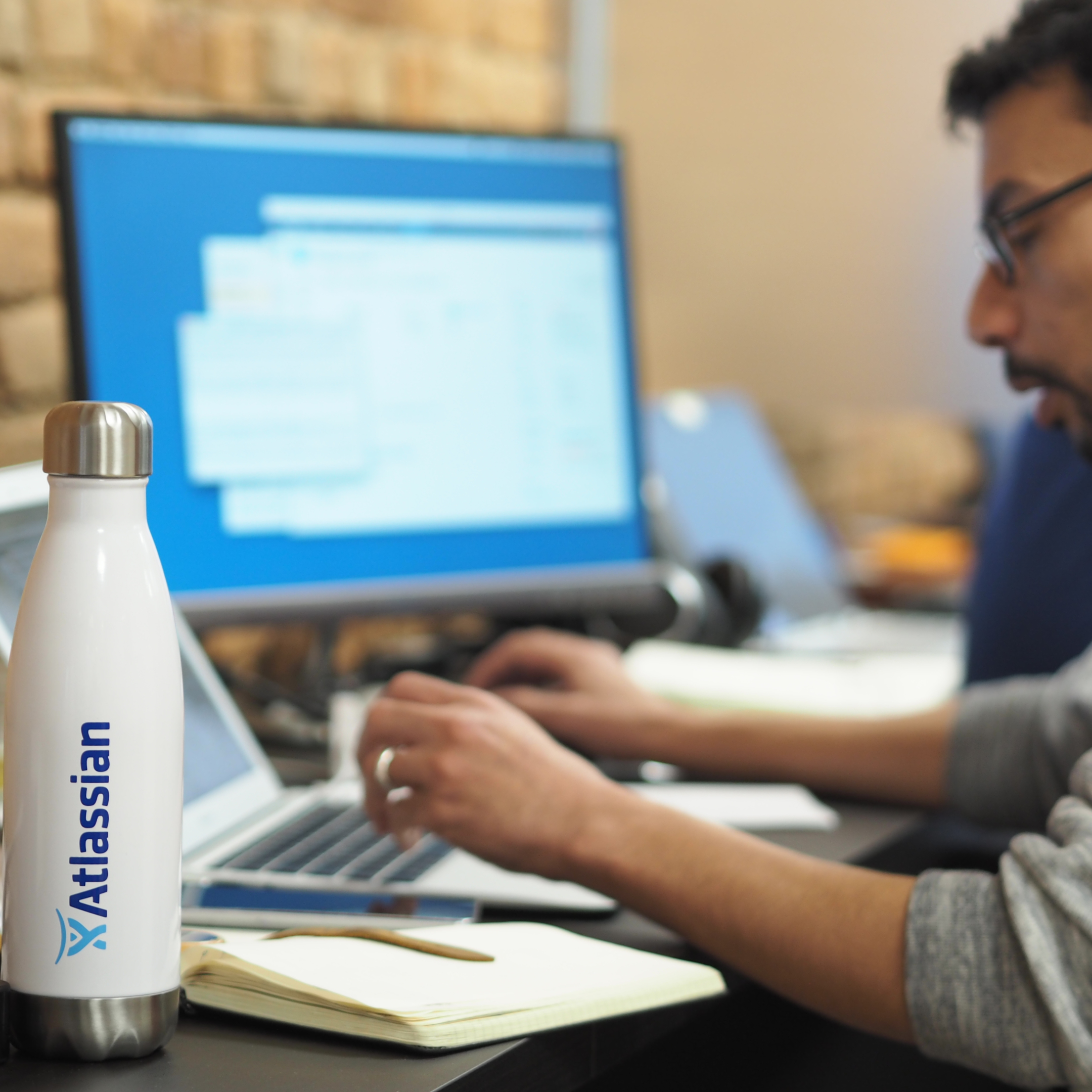 See Presentation on nFeed by Valiantys and Atlassian Updates at ...