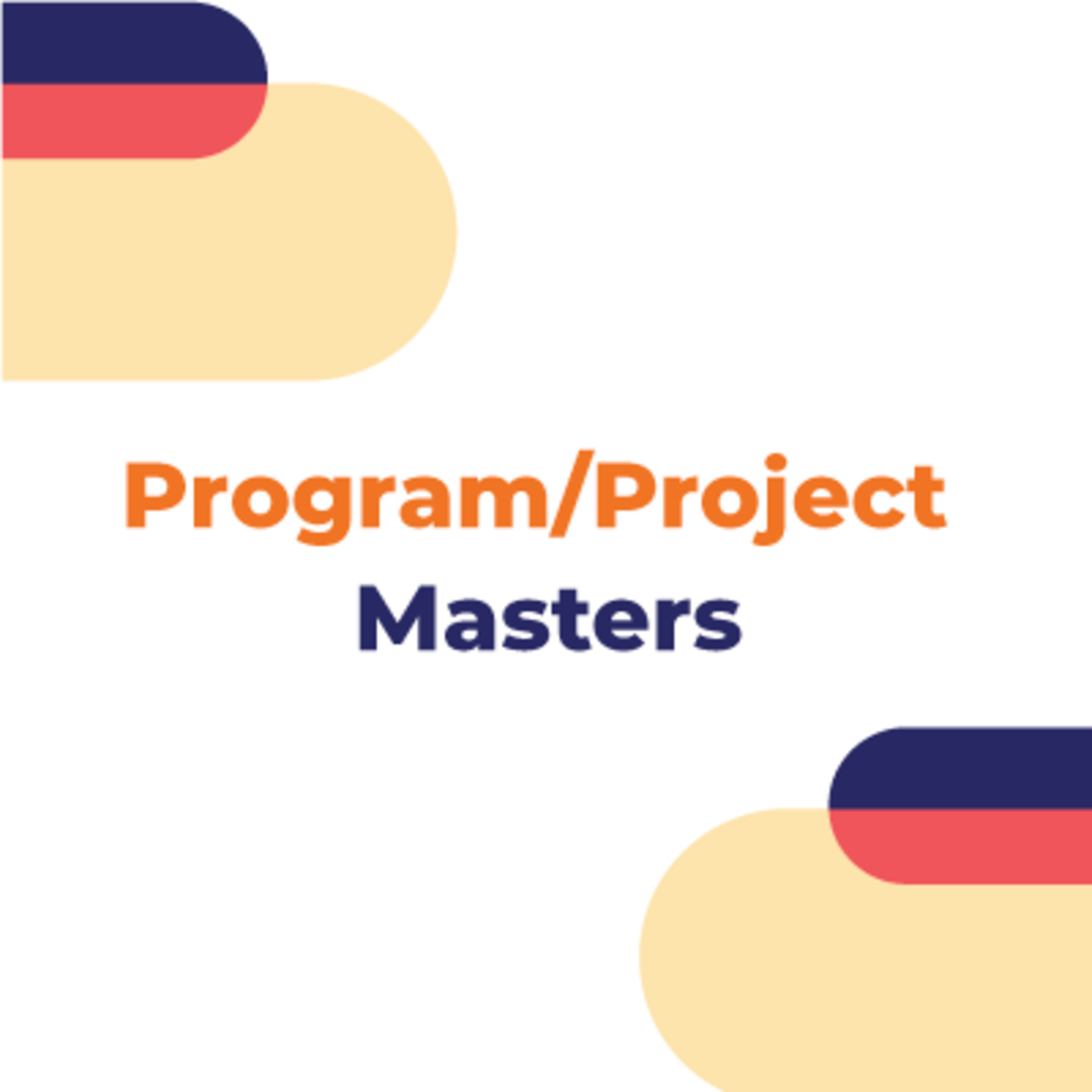 See Practical AI for Project Managers at Atlassian Community Events ...