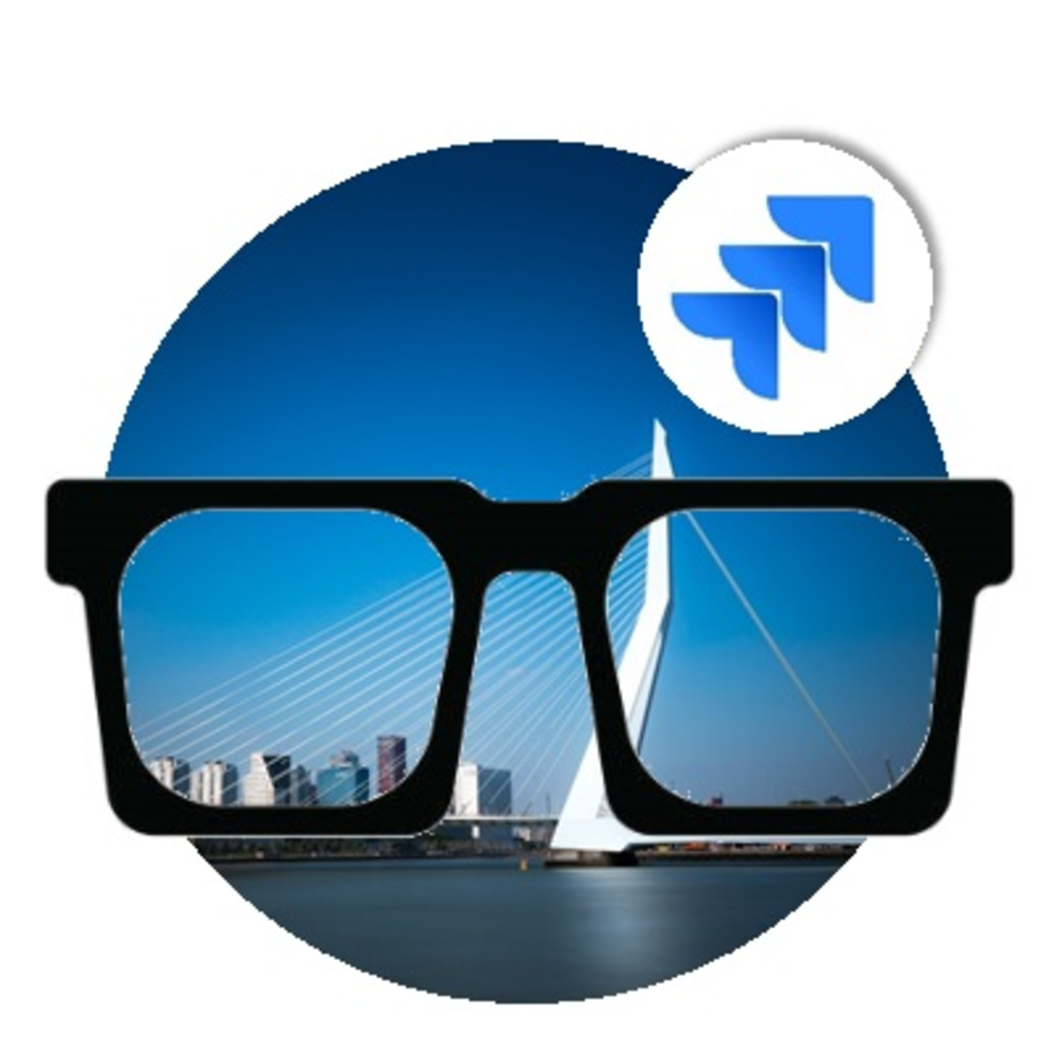See EPIC JIRA EVENING Atlassian s Jira Joel Plus Jira Magic In see-epic-jira-evening-atlassian-s-jira-joel-plus-jira-magic-in
