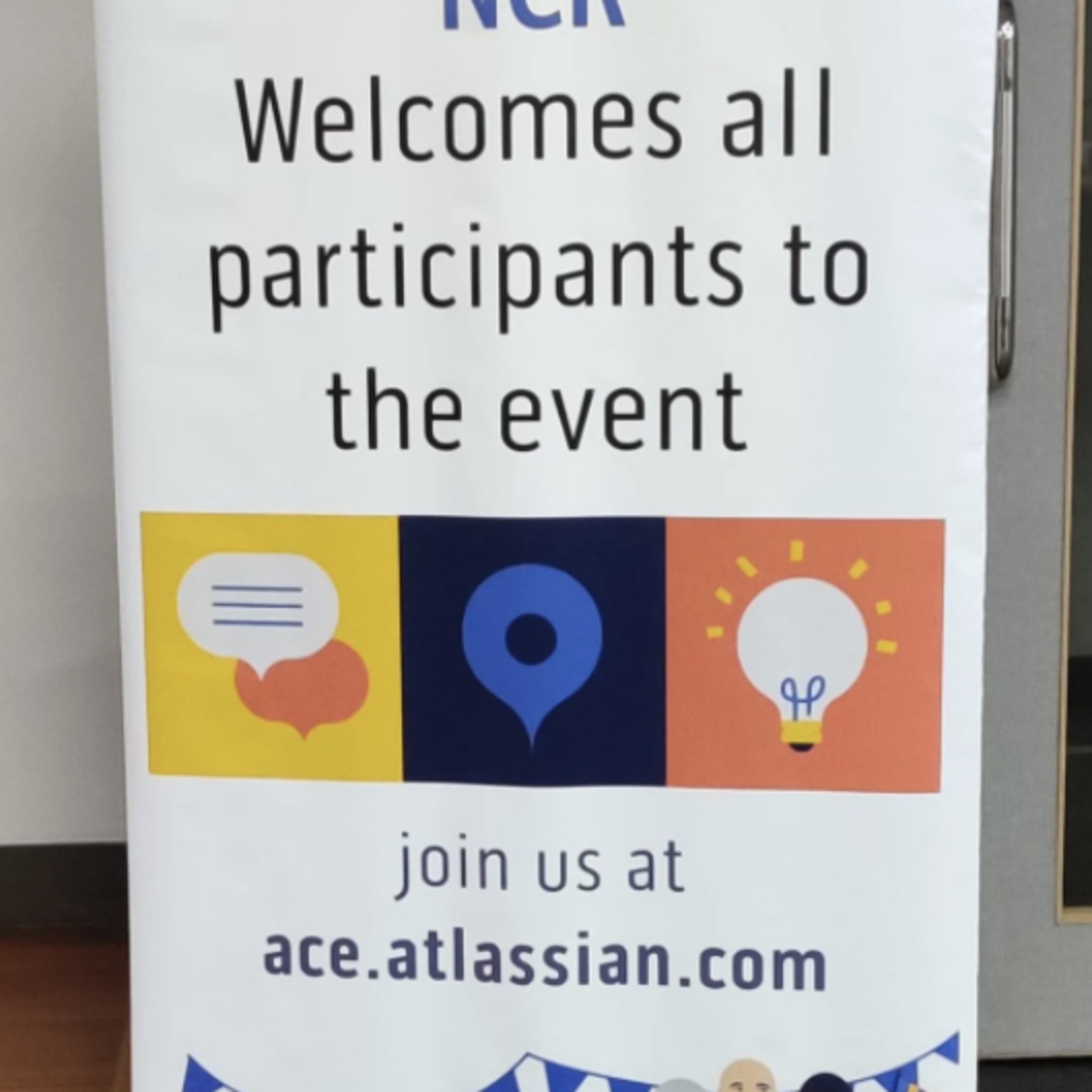 See 'In-Person" Open house - Coffee/Snack meet-up at Atlassian ...