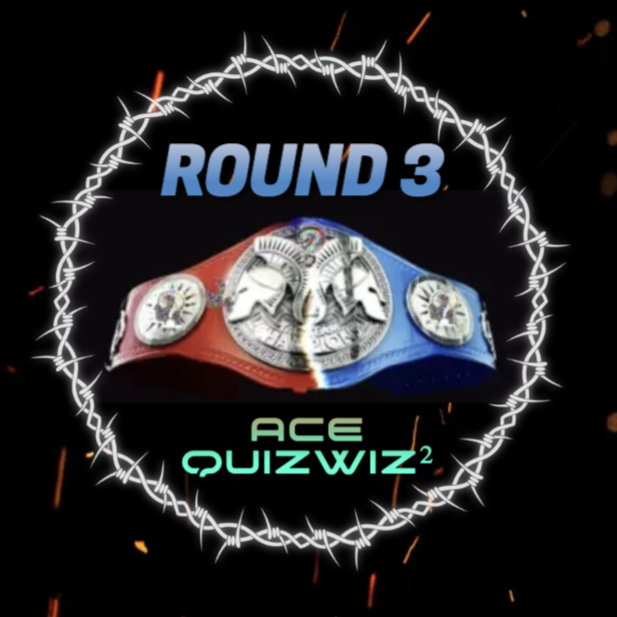 See QW2- Round 3 - Diamond Dogs VS Slytherin at Atlassian Community ...