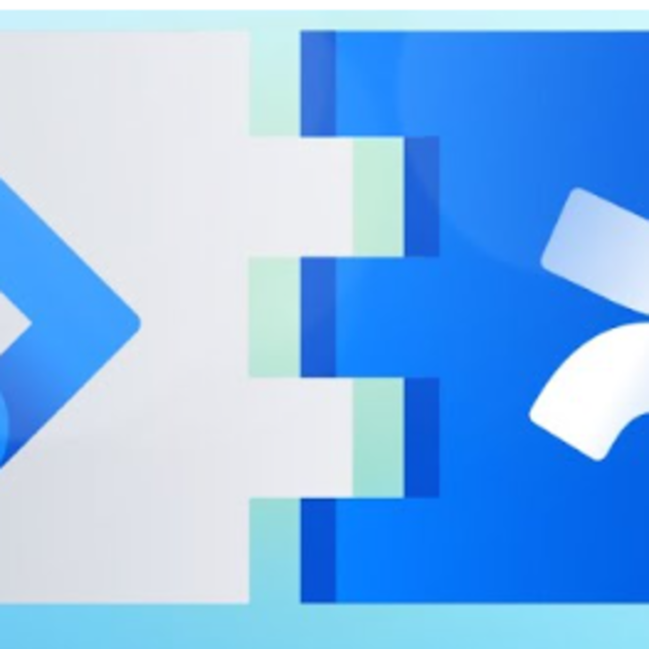 See Boost Your Efficiency with Jira & Confluence | Agile brainstorming ...