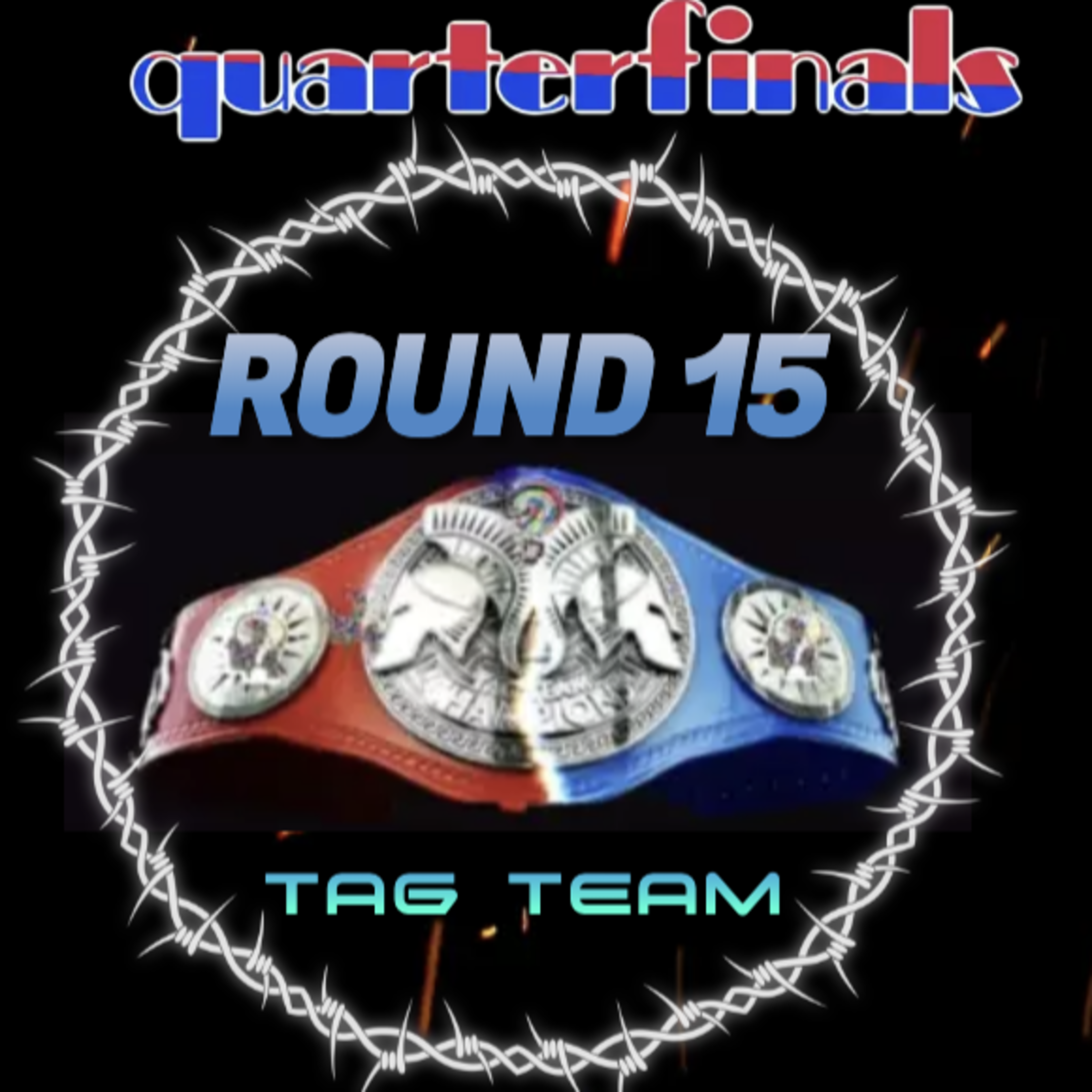 See QW2- Alluva VS Grummies - Round 15 at Atlassian Community Events ...