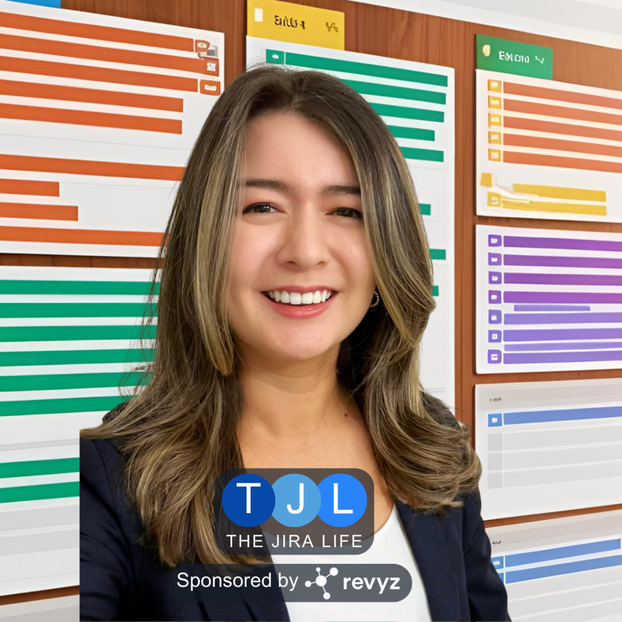 See Atlassian PMM Talks Trello & Women in Tech with Erika Storli at ...