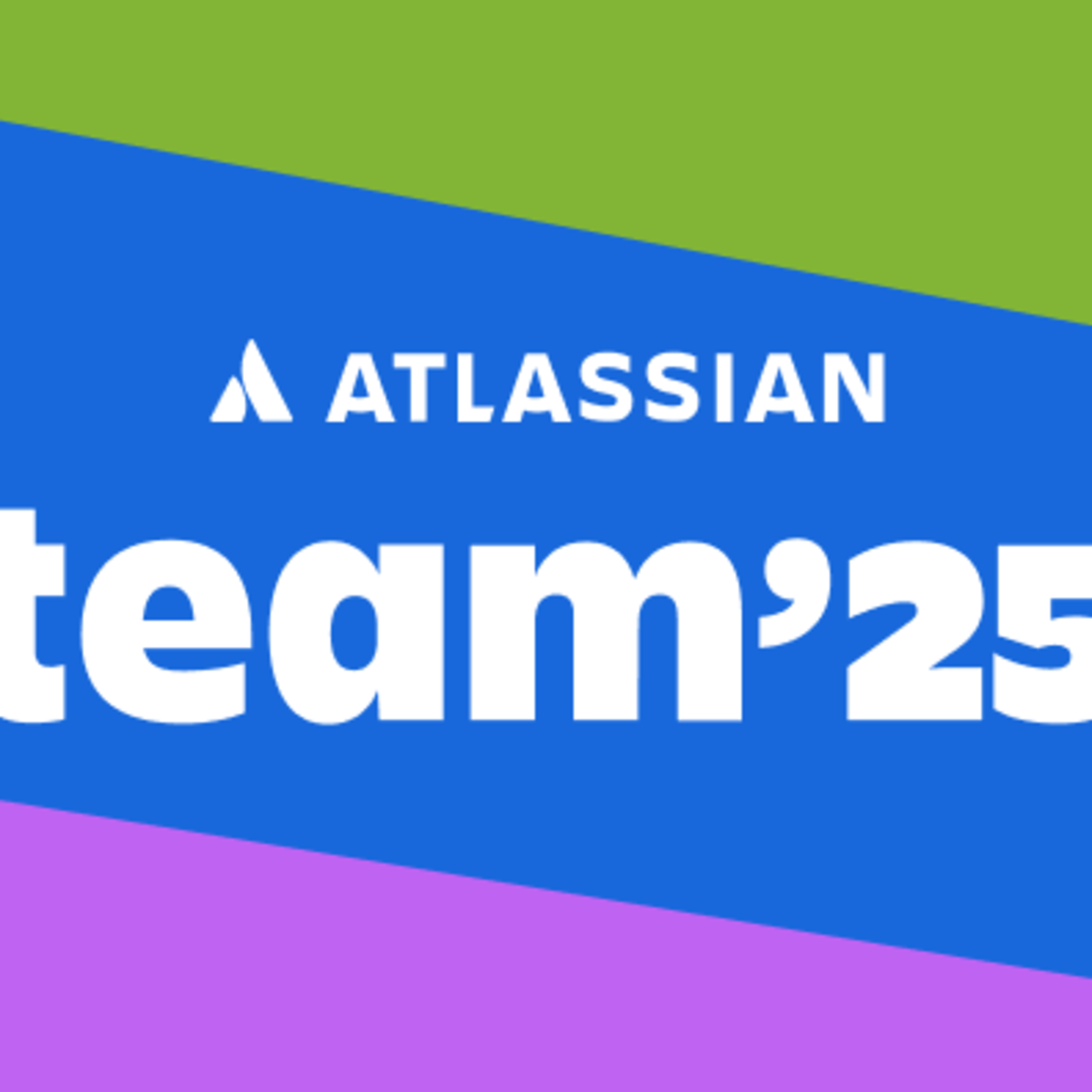 See Team 25 - Recap desde la mirada LATAM at Atlassian Community Events Cordoba