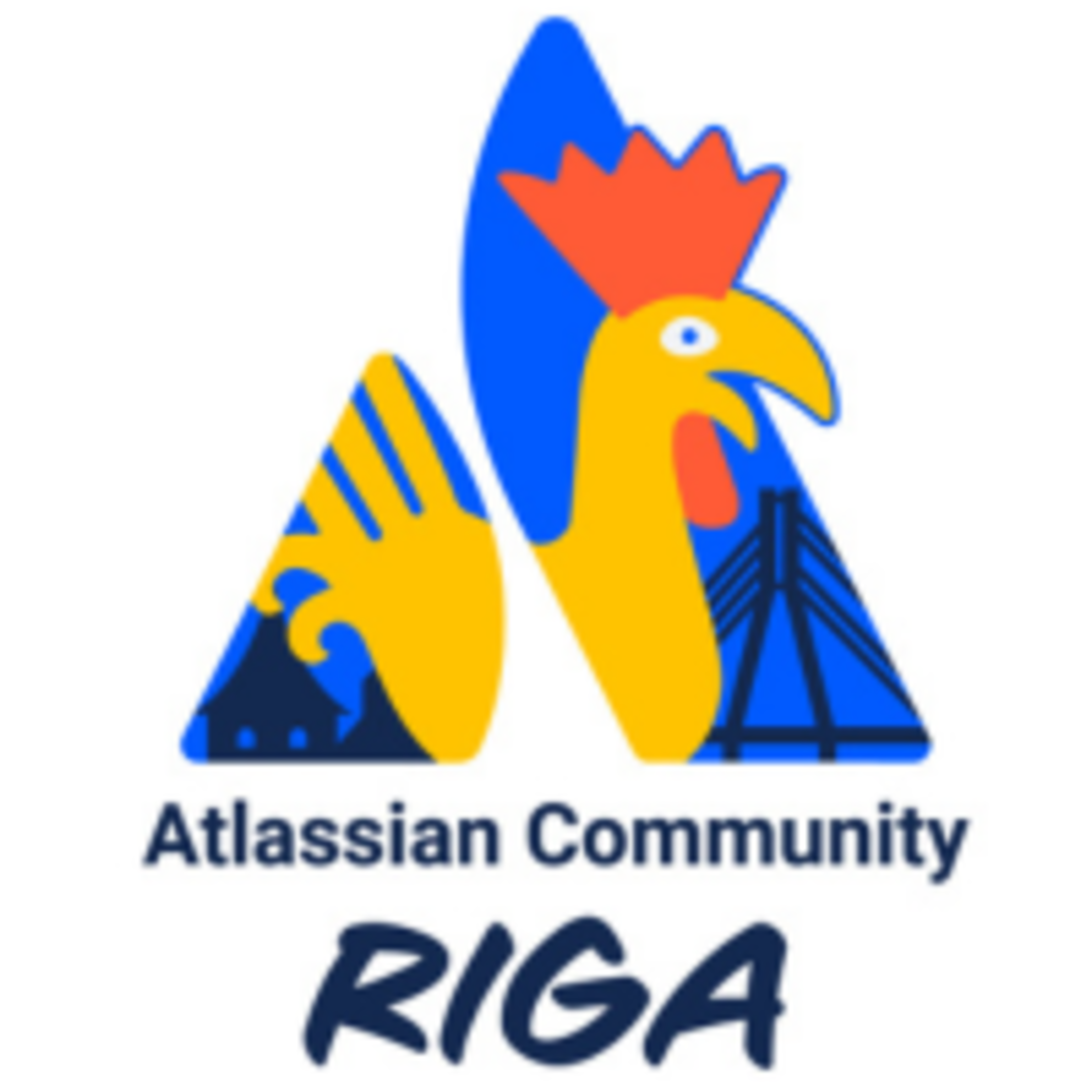 See Atlassian Team ’25 Highlights & Unlocking the Power of Confluence ...