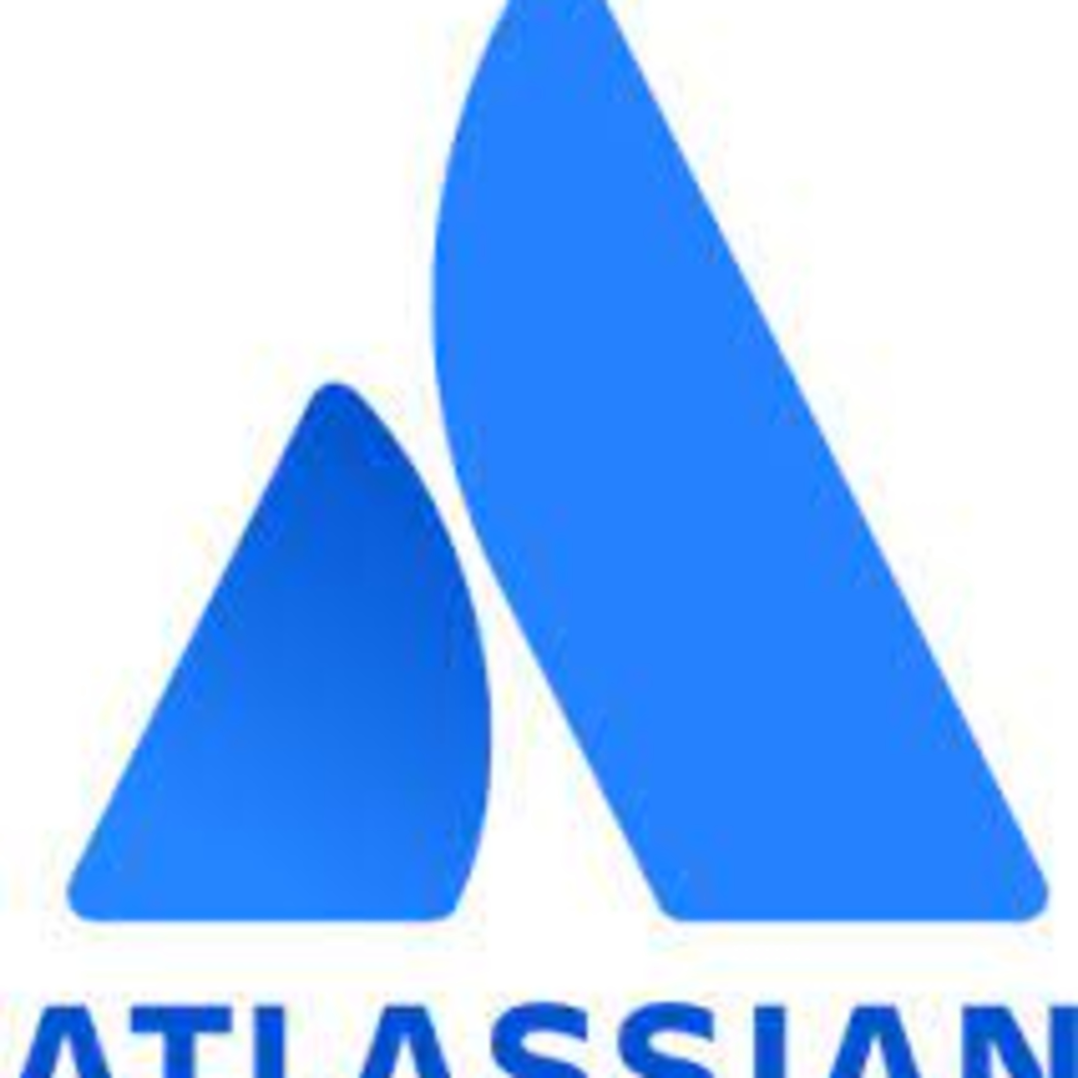 See Atlassian AI at Atlassian Community Events Ahmedabad
