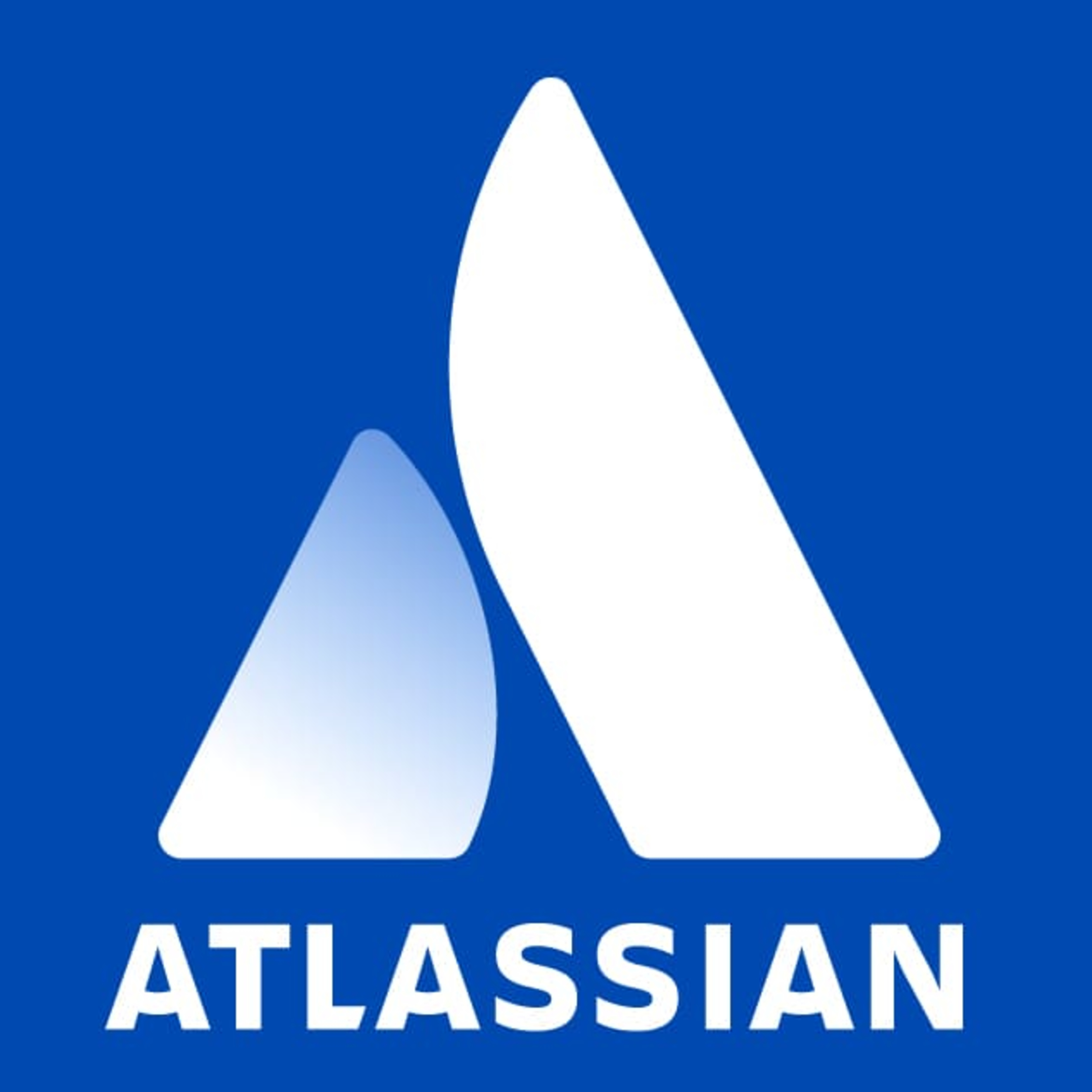 See Jira Work Management at Atlassian Community Events Atlanta