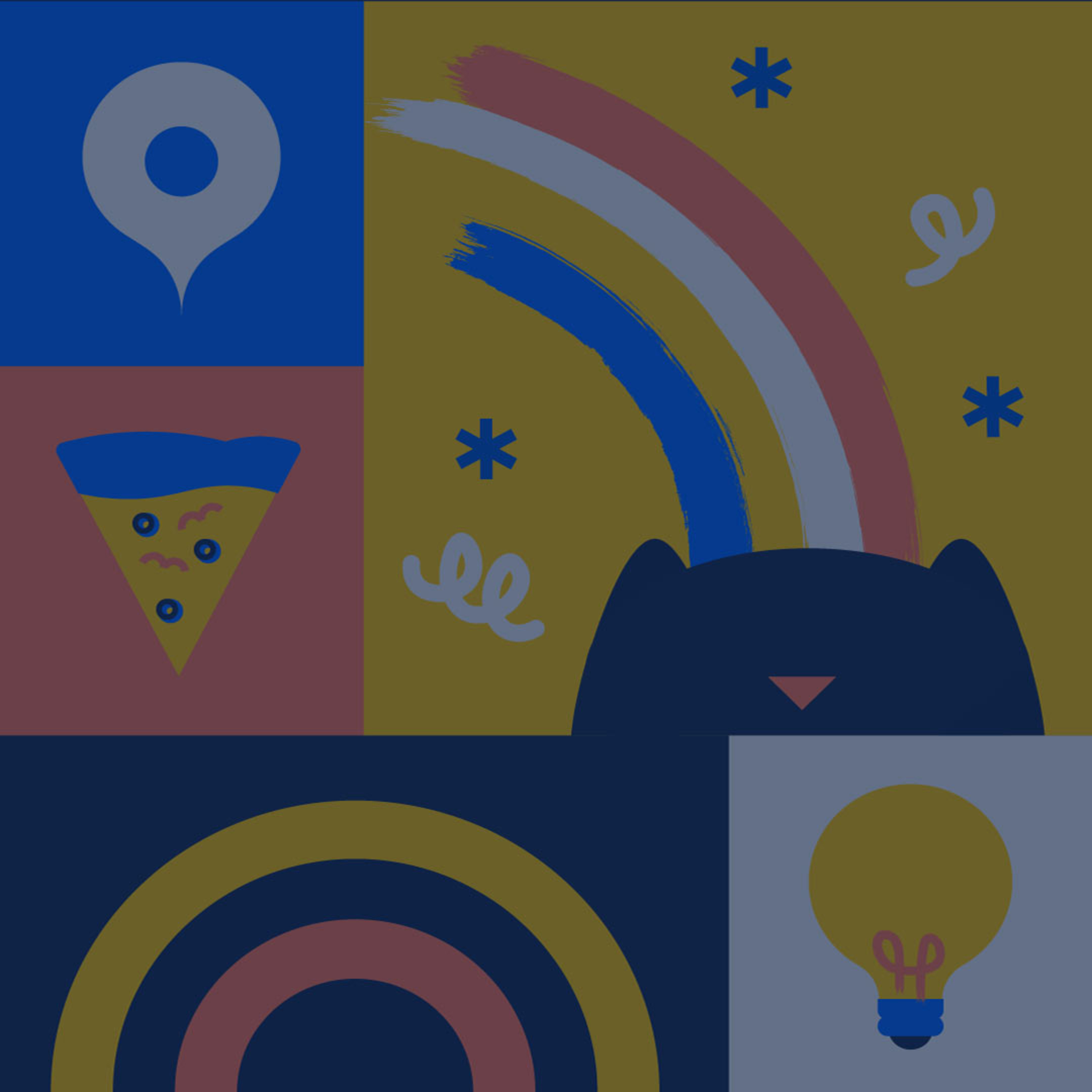 See Customizing UI/UX in Jira/Confluence at Atlassian Community Events ...