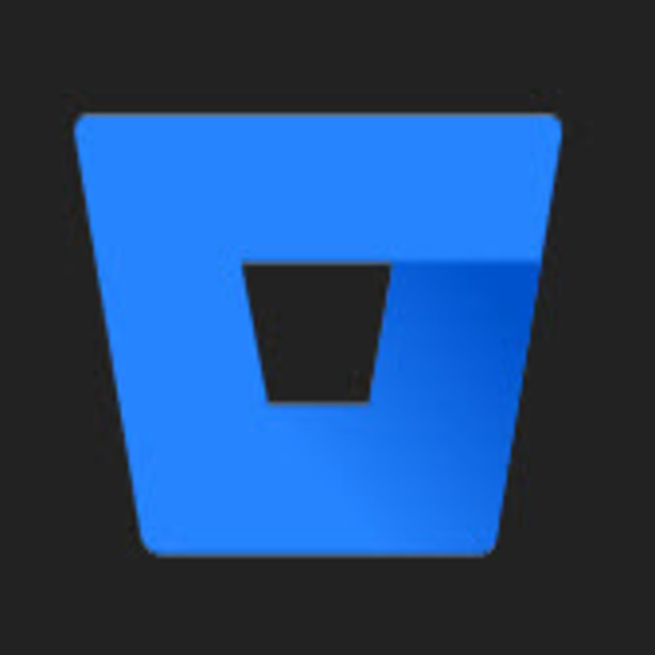 See Introduction into Bitbucket and how it fits into the SDLC at ...