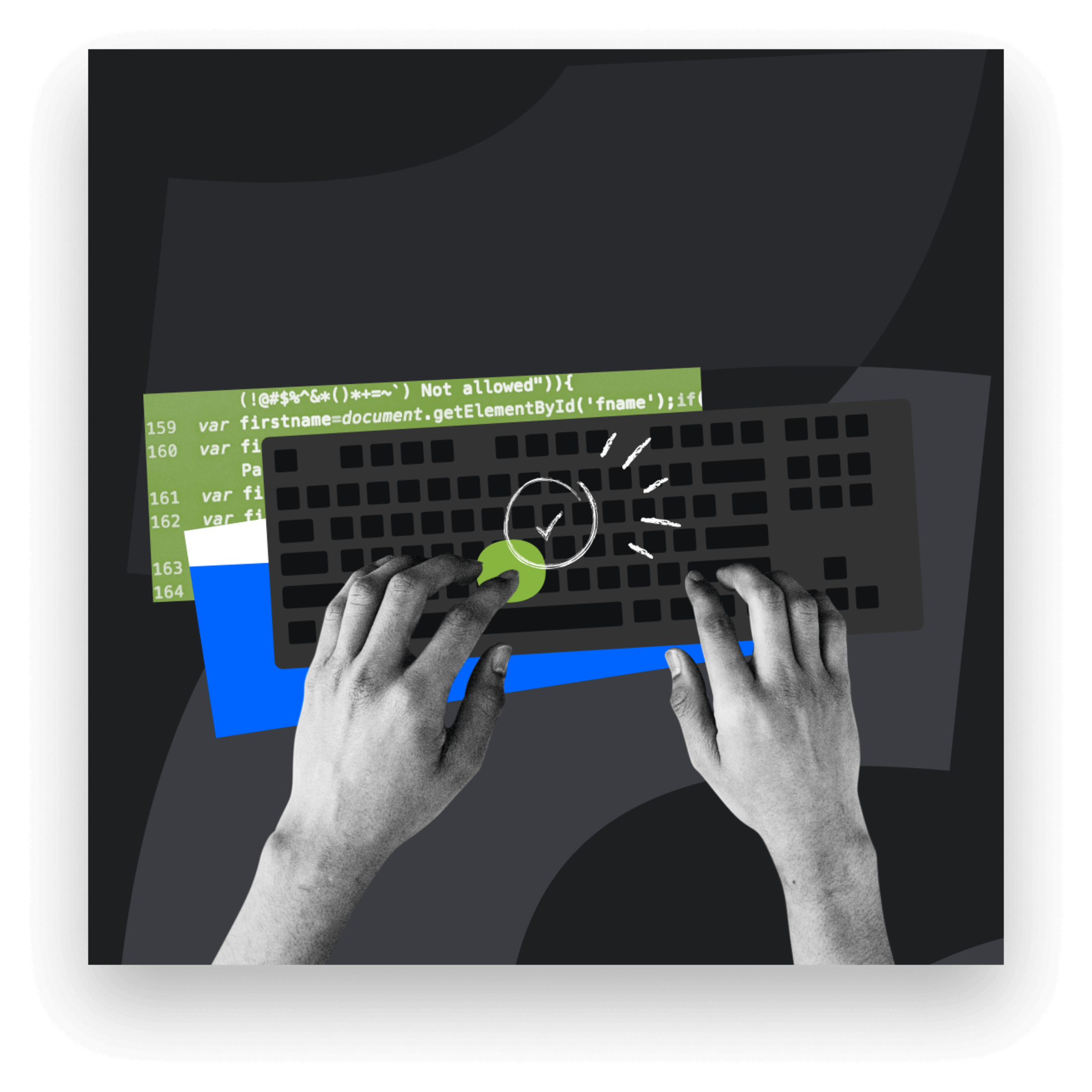 See Connect End of Support: What it Means for Non-Marketplace Apps at Atlassian Community Events ...