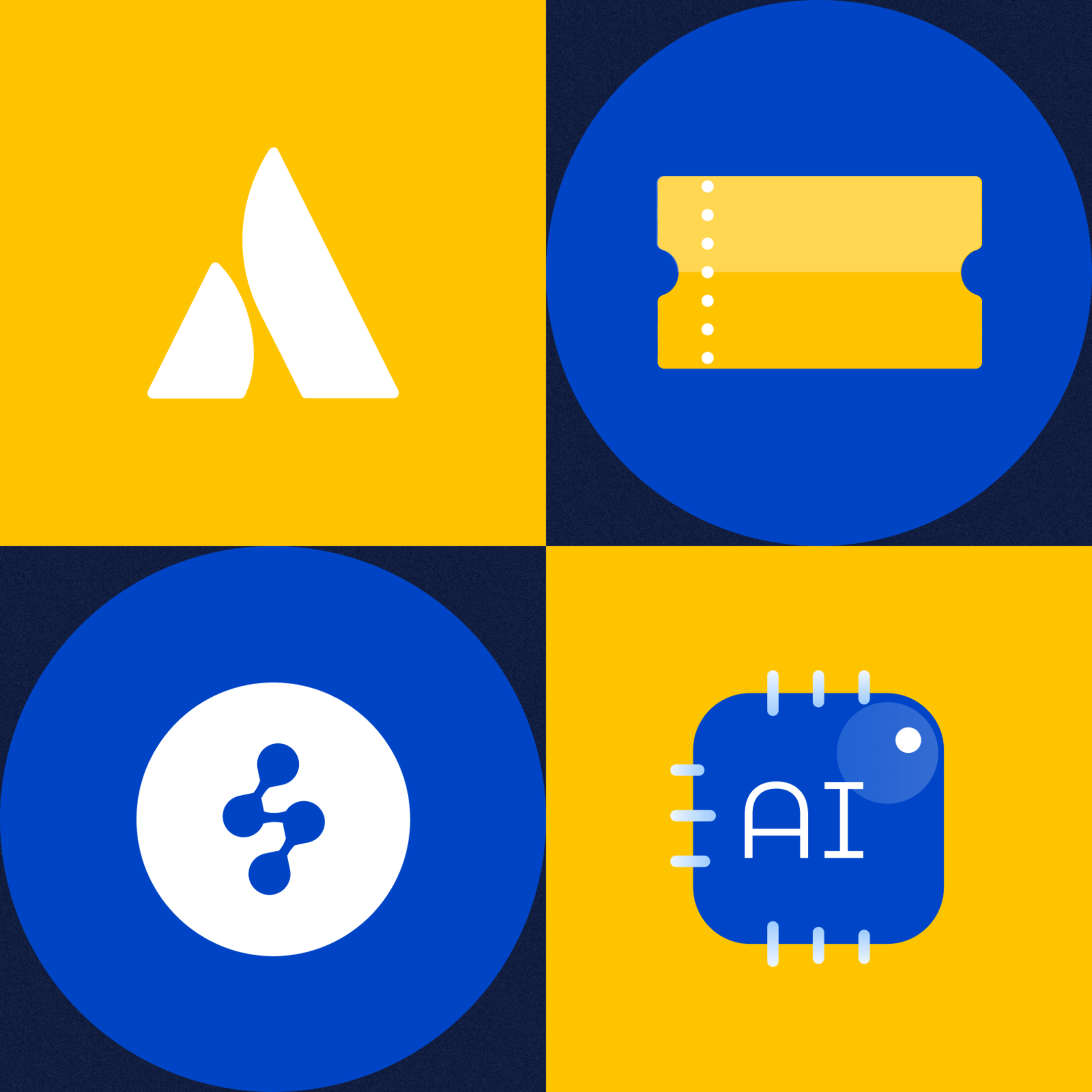 See AI Agents that Accelerate the Resolution of JSM Tickets at ...
