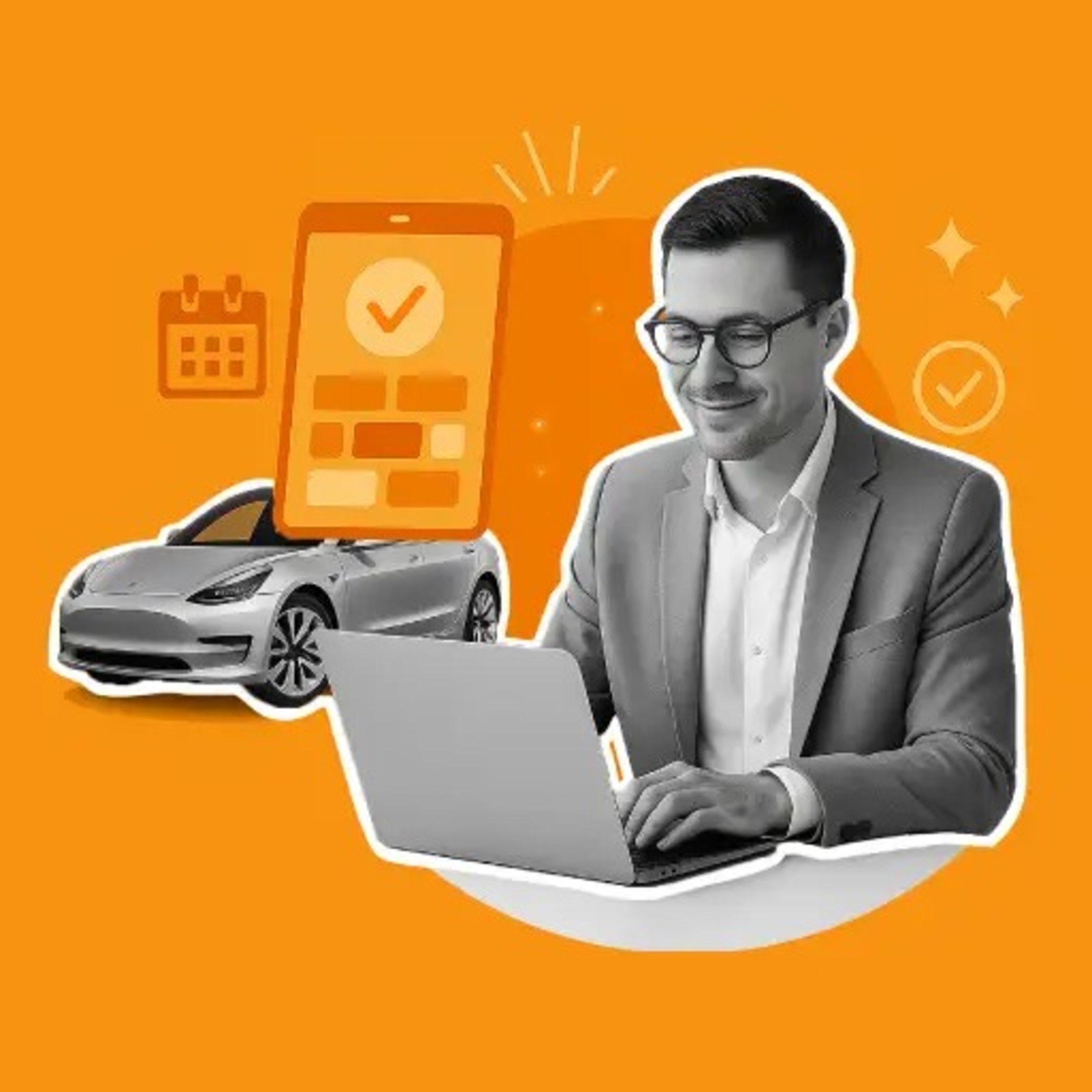 See From idea to Codegeist winner: Building Apwide's Booking App (and what makes it possible) at ...