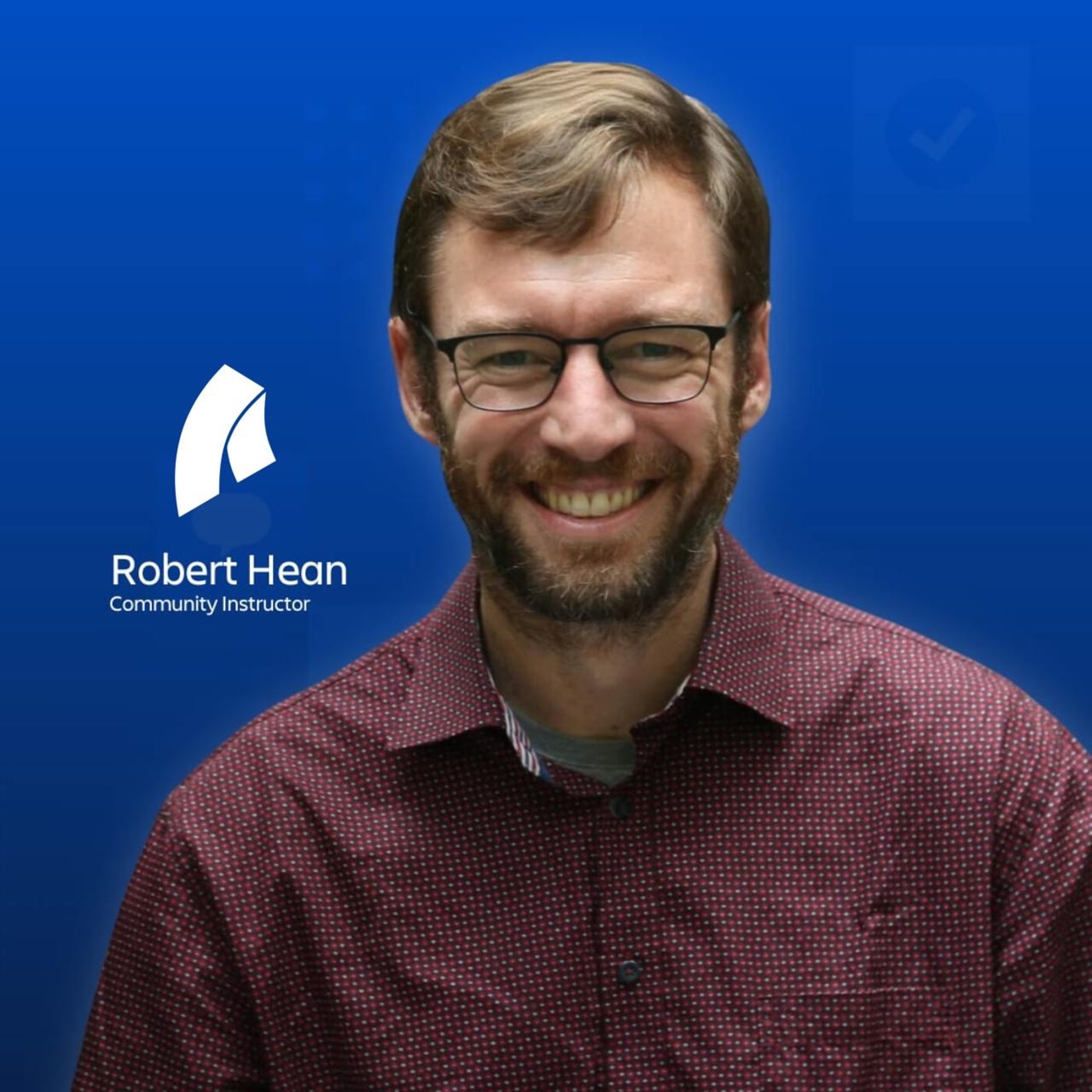 See There's no place like home | Setting up successful Confluence home ...