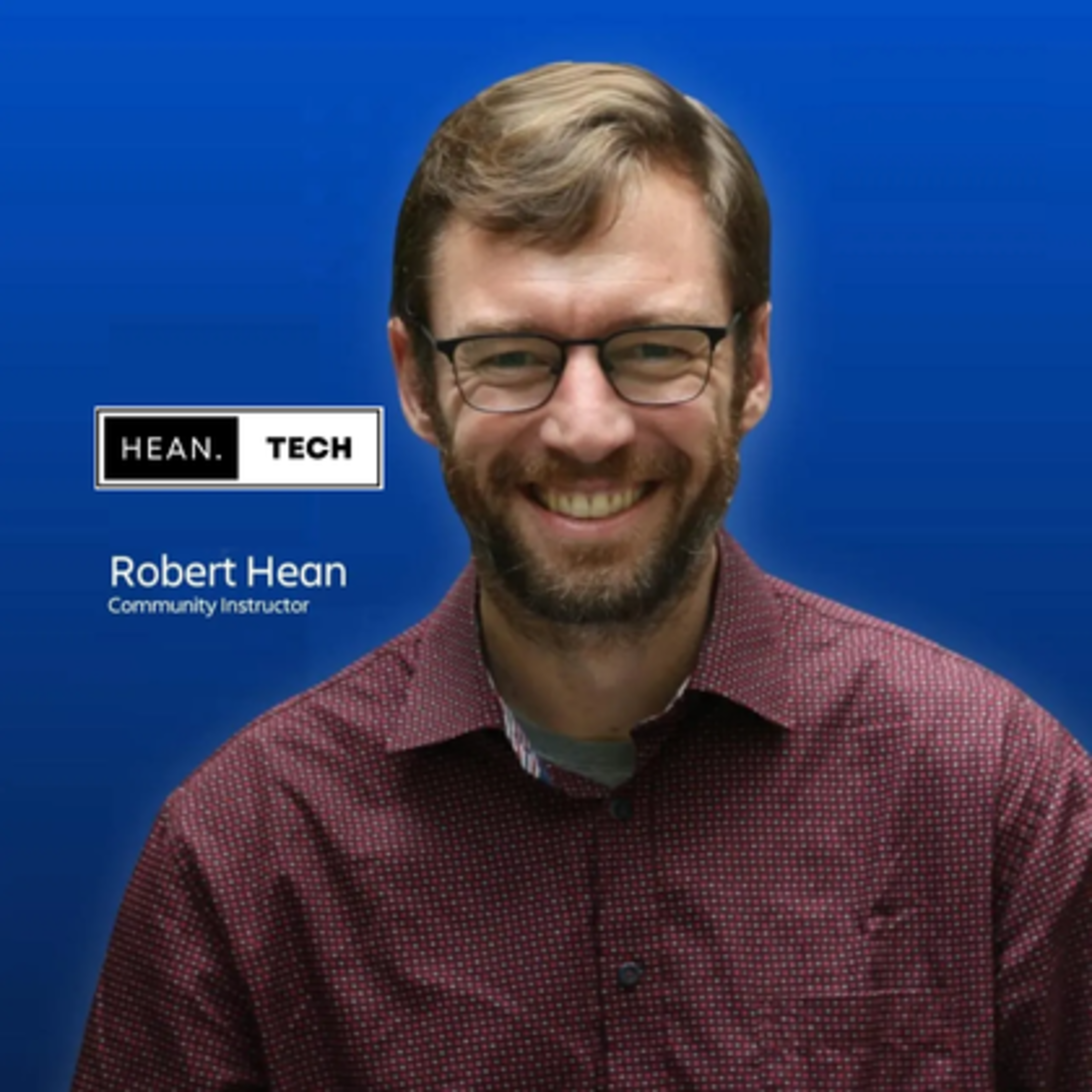 See 🧵Loom for Beginners | July Cohort at Atlassian Community Events ...