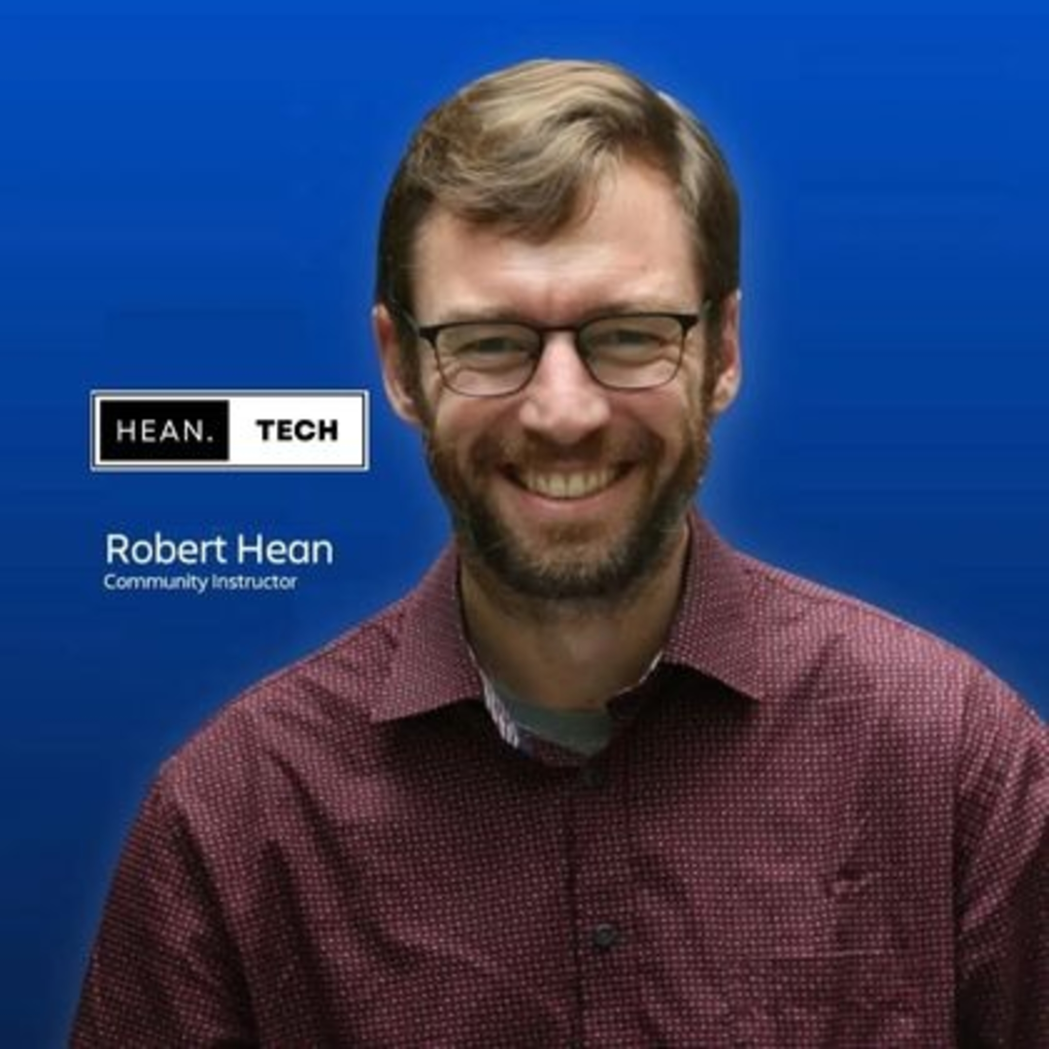 See 📚 A Space Admins Guide To Confluence Success At Atlassian Community Events Community Led