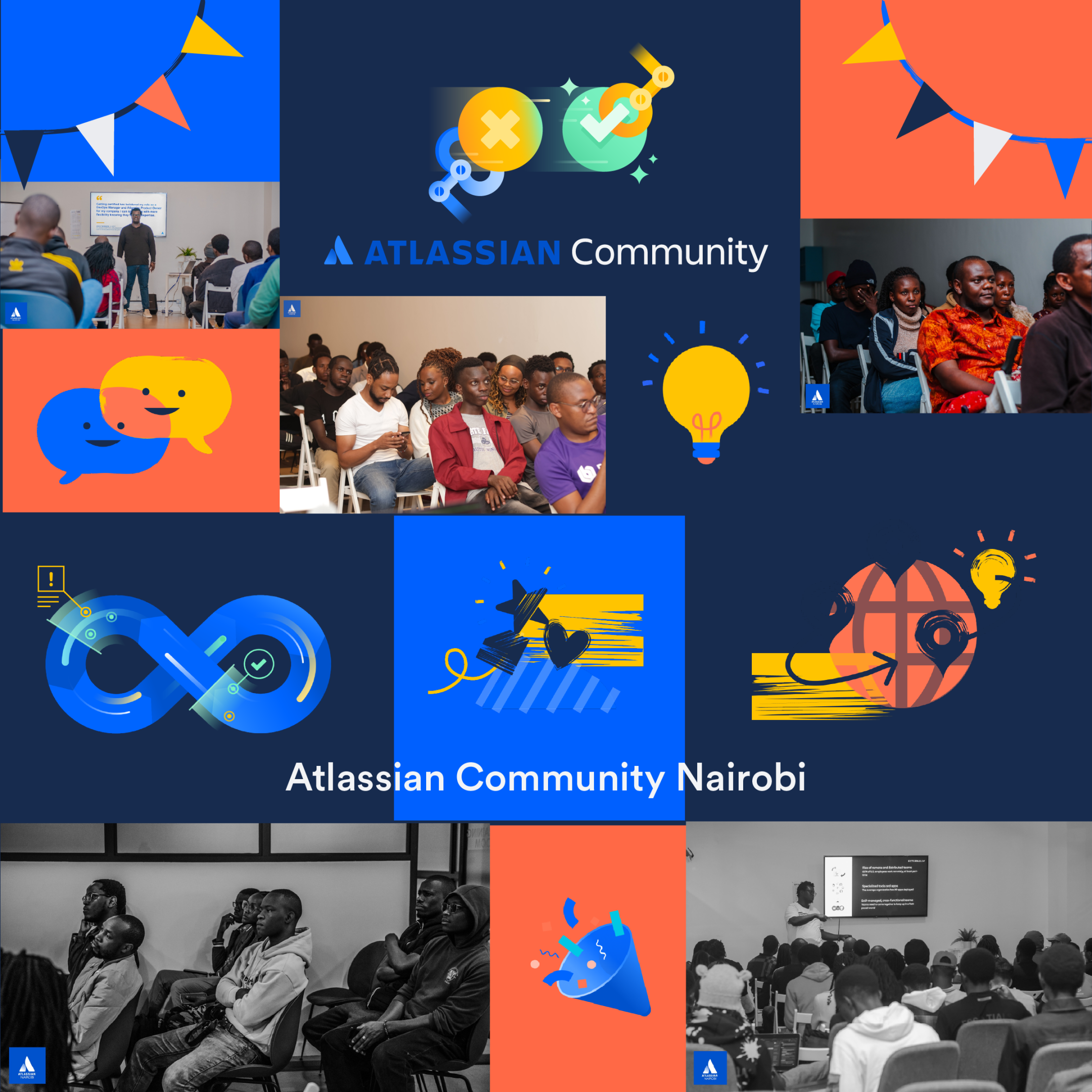 See Atlassian Admin's Guide: Securing Your System from Jira to Defense ...
