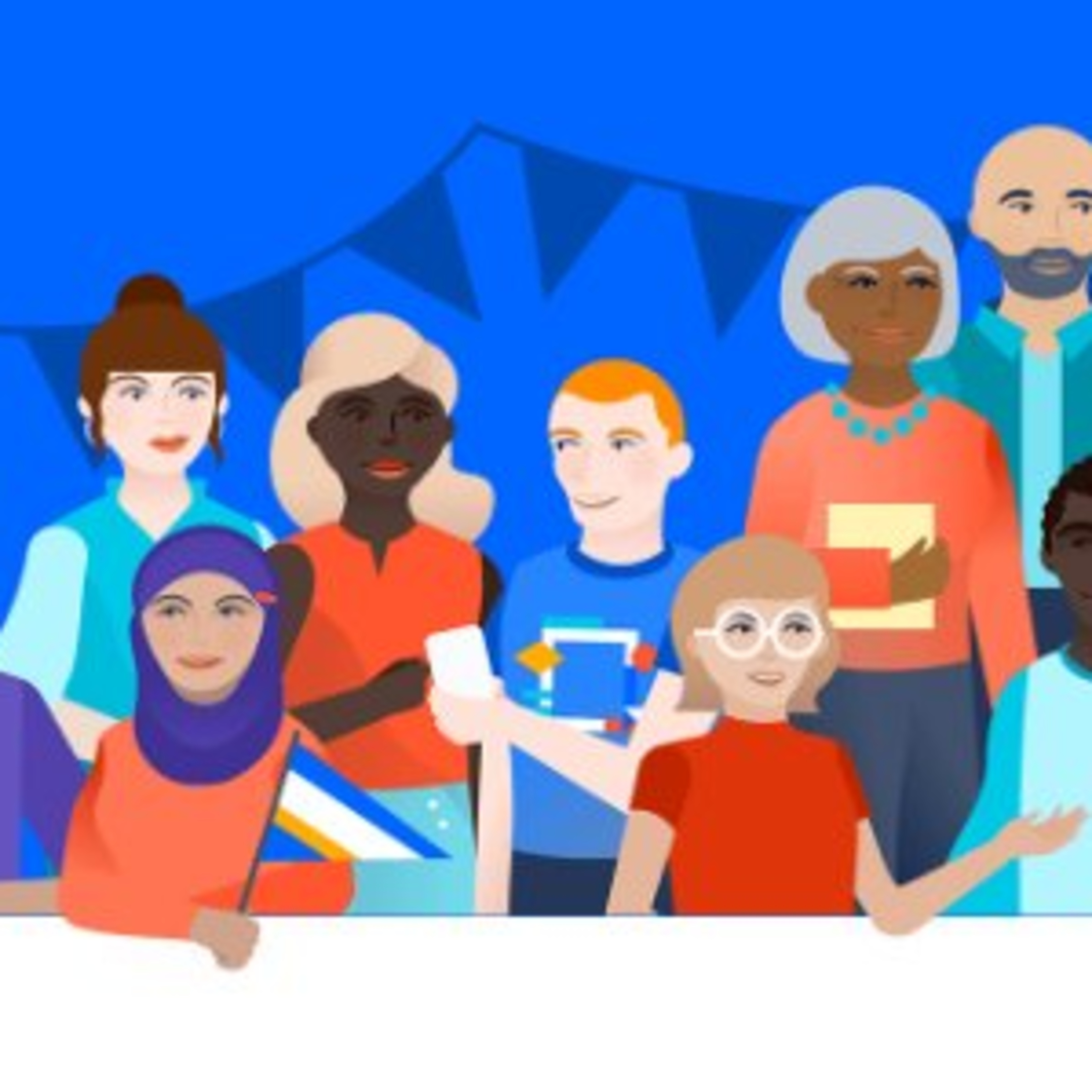 See Tips for managing in-person and online communities at Atlassian ...