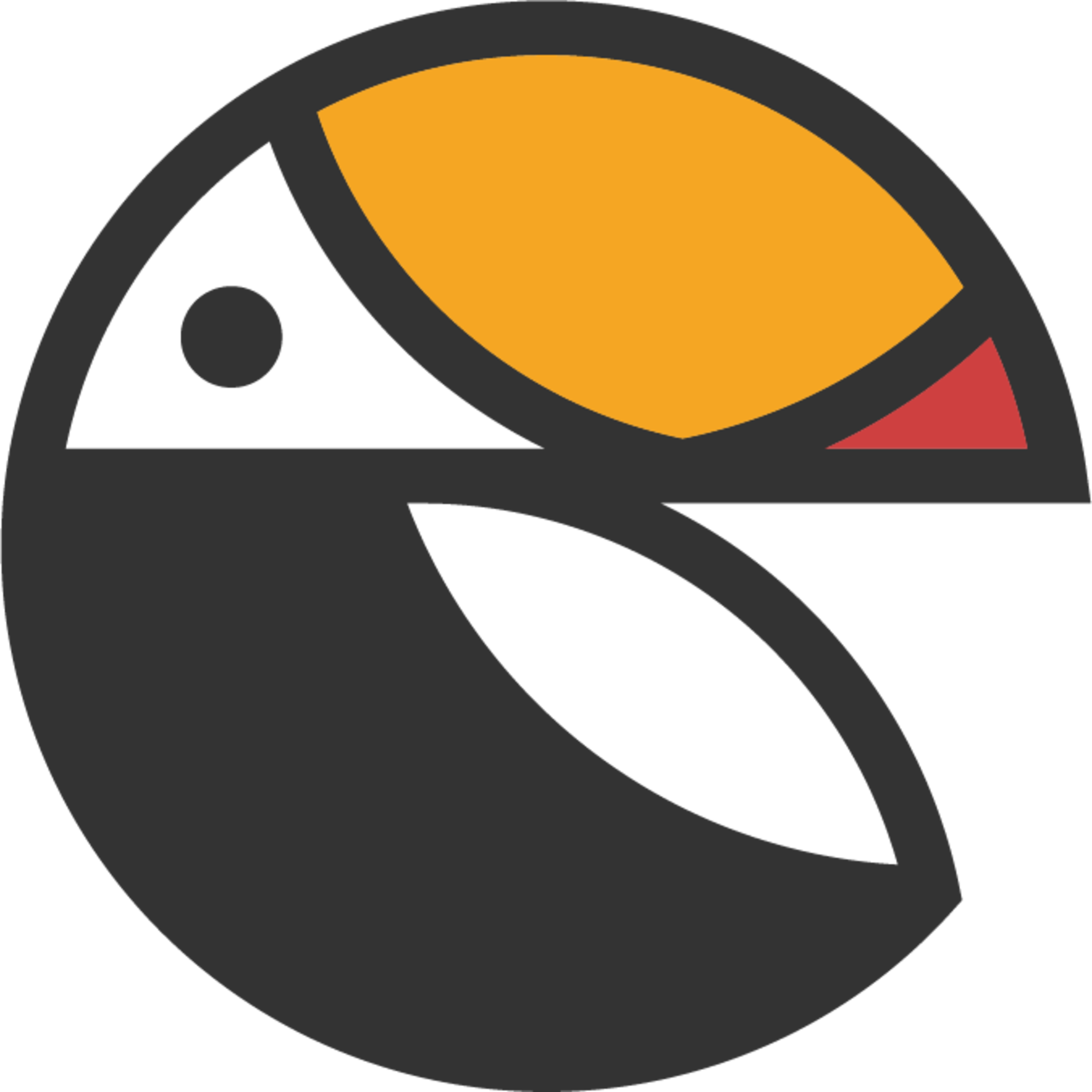 See Lunch & Learn: Achieve goals & cultivate teamwork with OKRs (inside ...