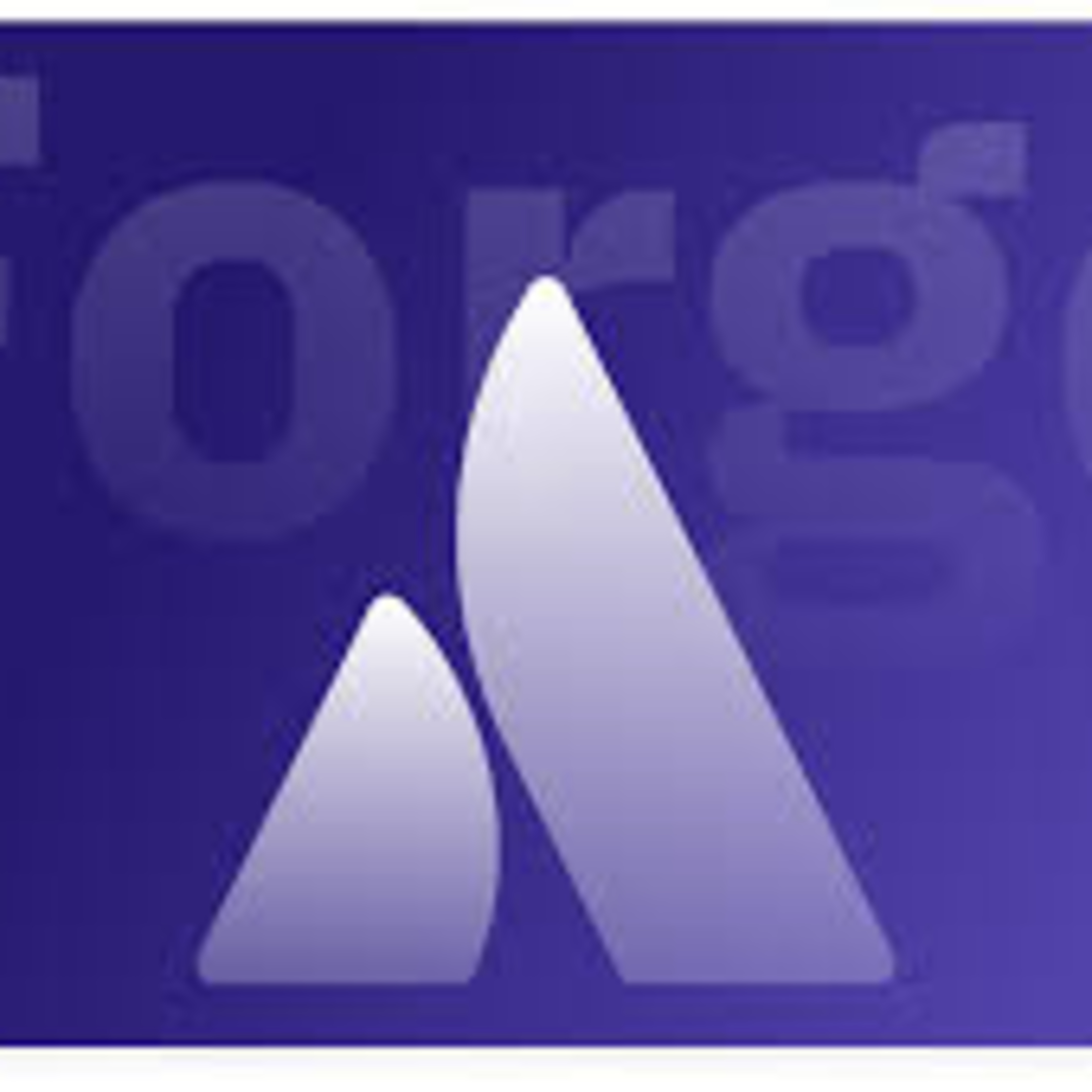 See Atlassian Forge : Building your own custom apps for Jira Cloud at ...