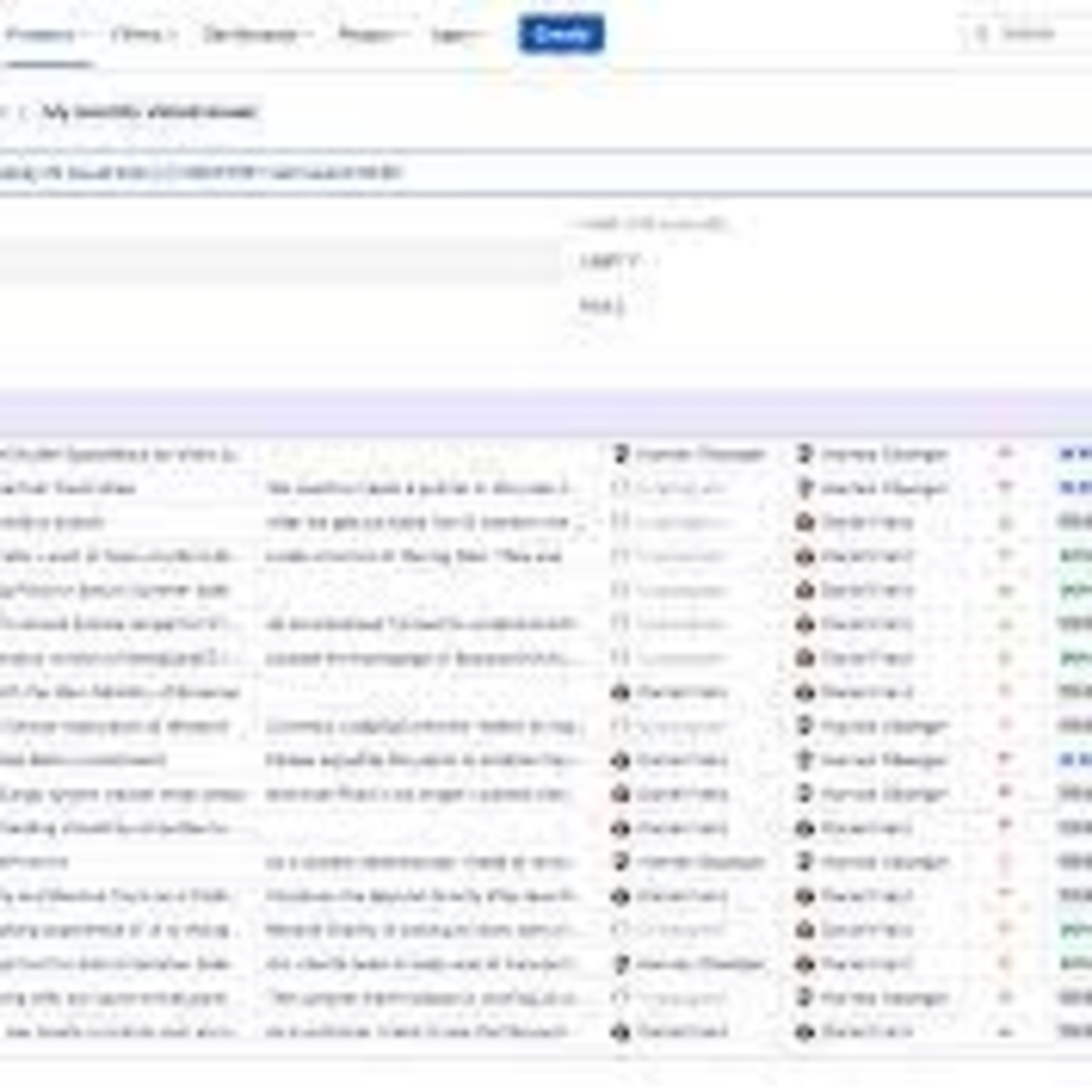 See |Event 6 | Easier Faster Jira: How to manage issues at any scale with JXL tables at ...