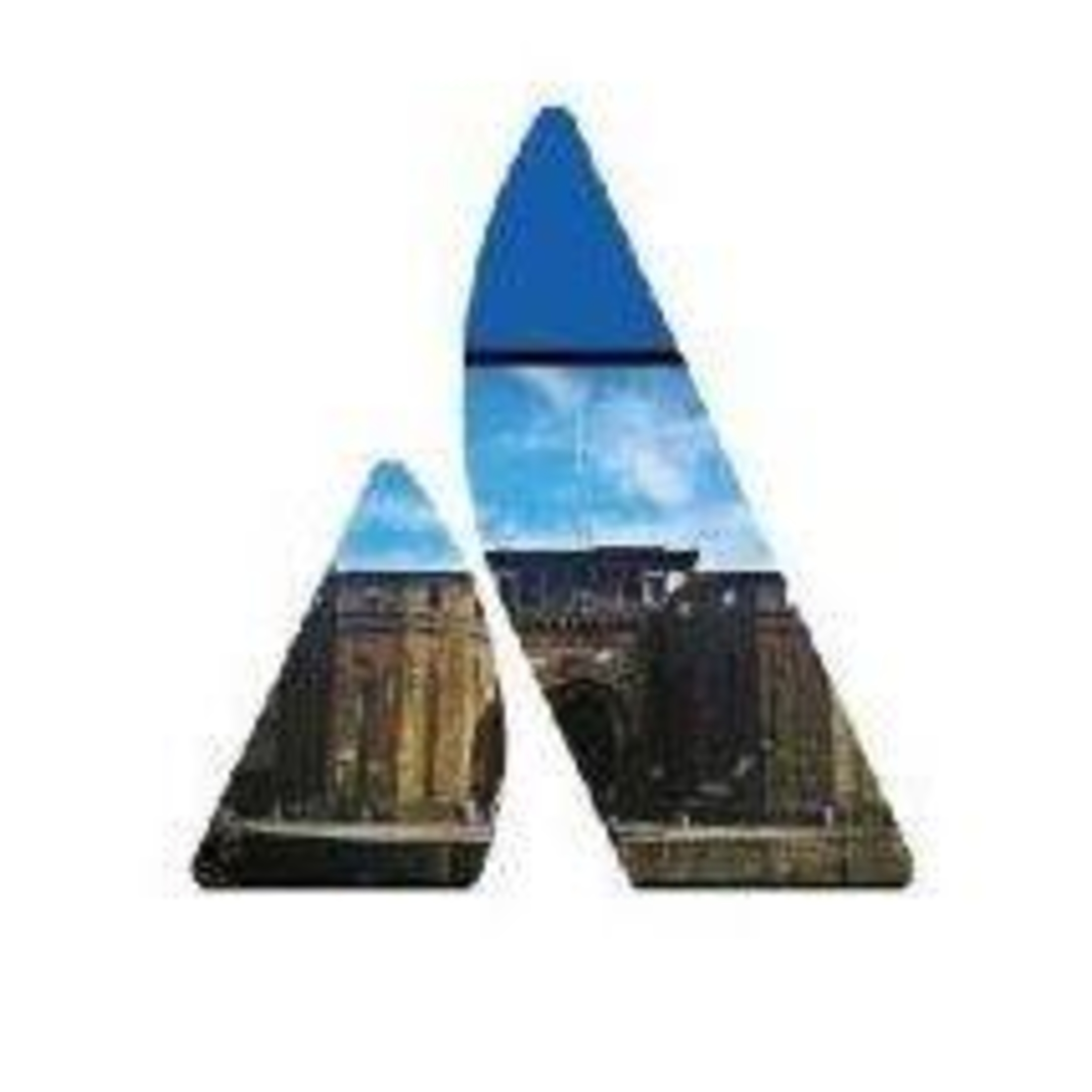 See Jira Cloud Configuration Management And Publishing Jira App At