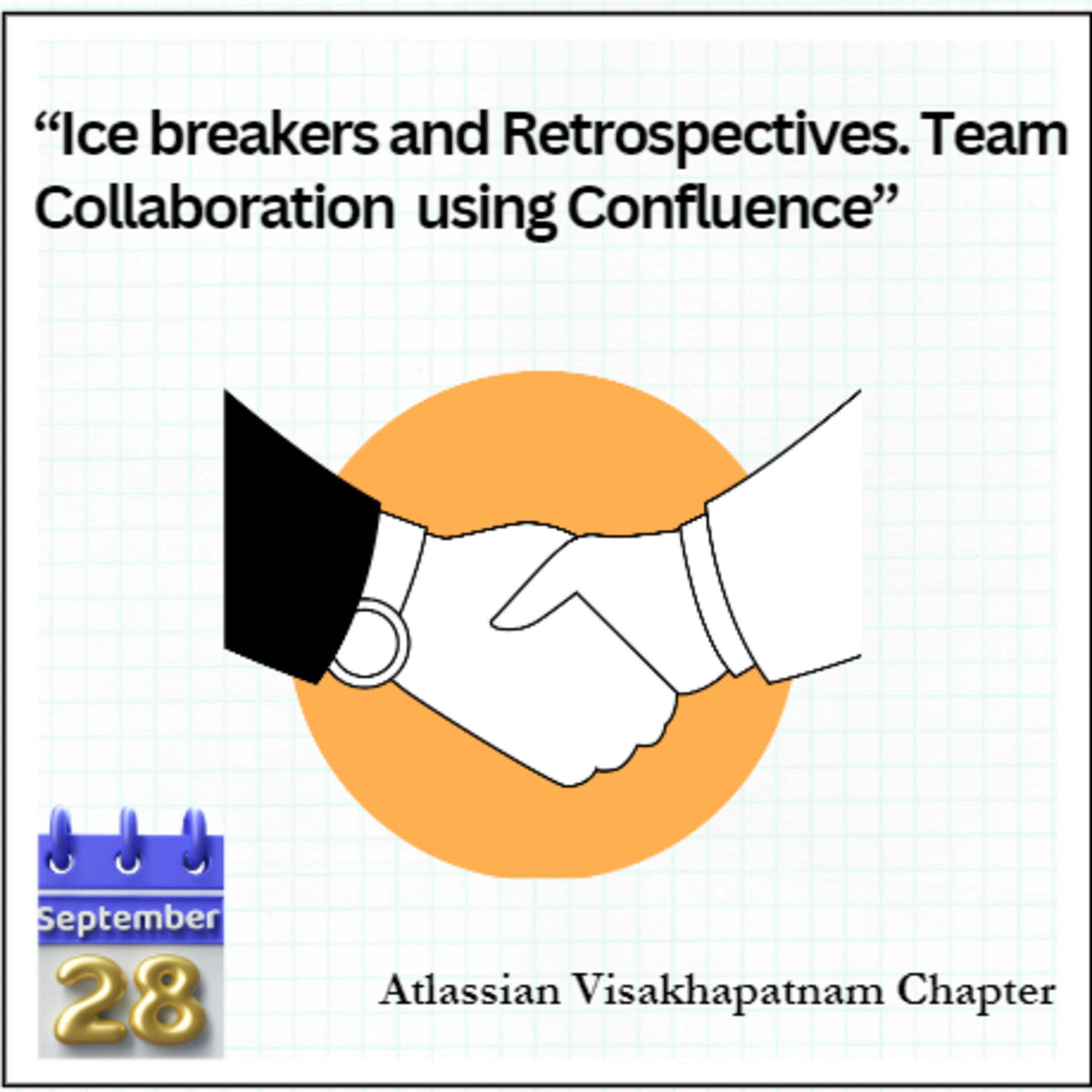 See Ice breakers and Retrospectives. Team Collaboration using ...