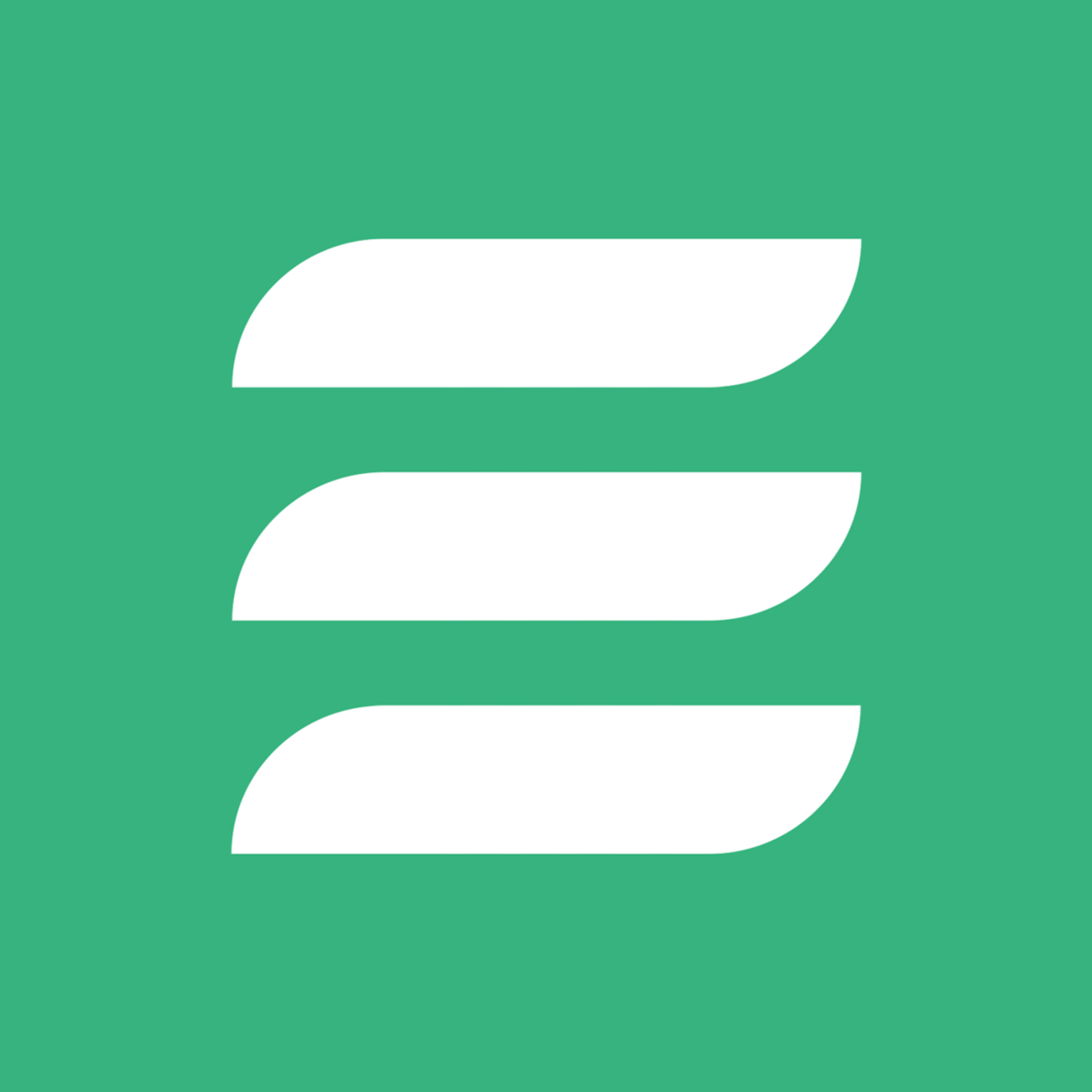 See Easier Faster Jira: How to manage issue hierarchy in JXL tables at ...